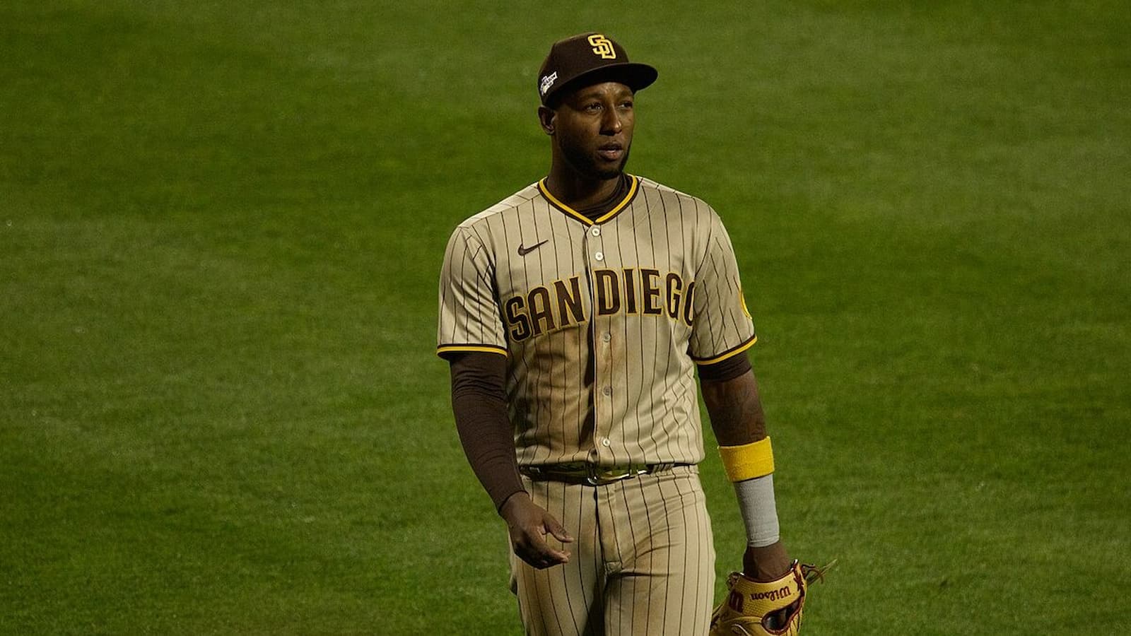 Jurickson Profar Wallpapers - Wallpaper Cave