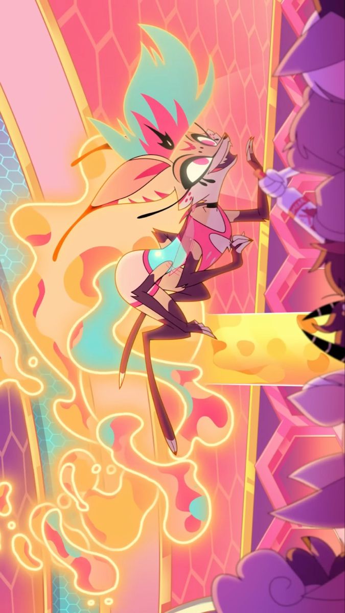 Fondo De Pantalla Belcebú Hd