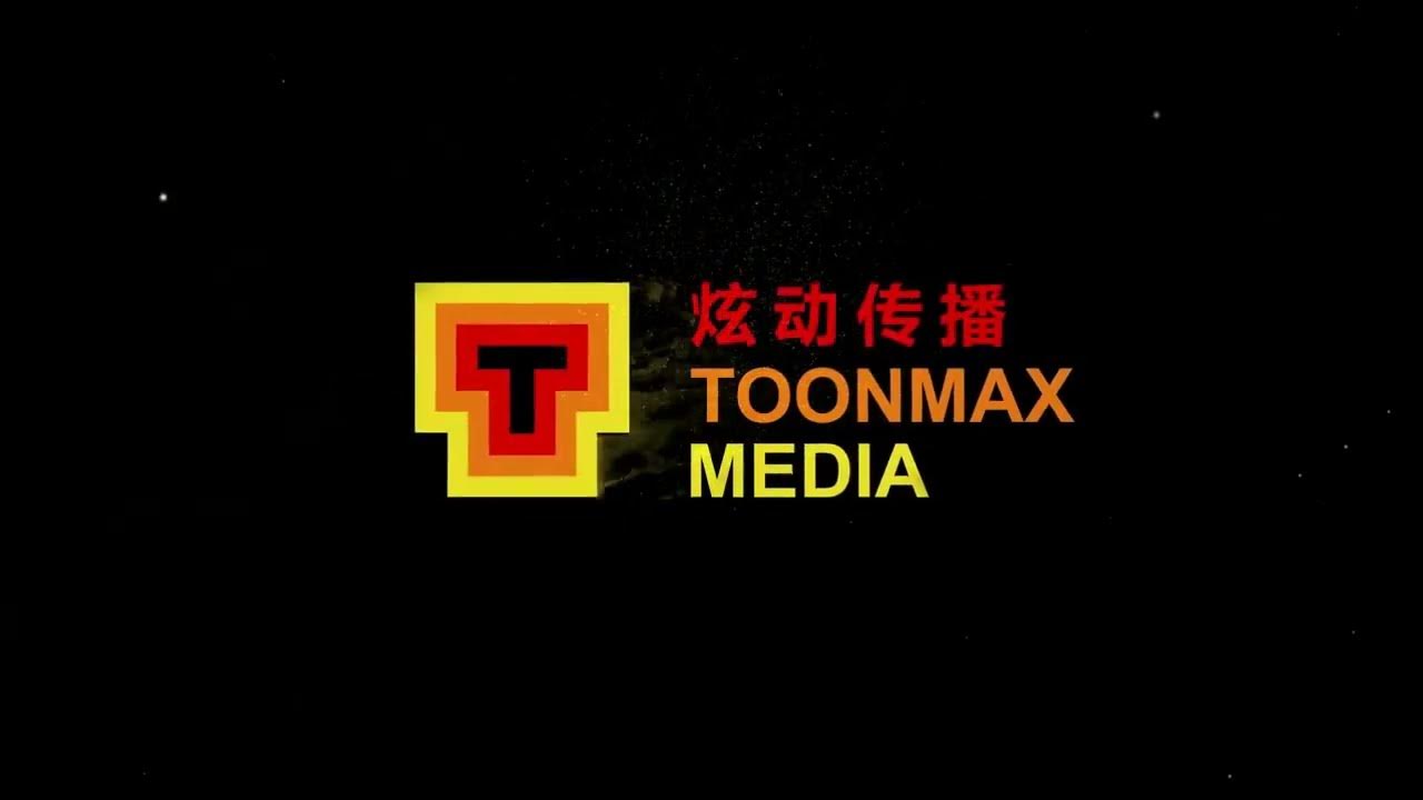 Toonmax Media Wallpapers - Wallpaper Cave