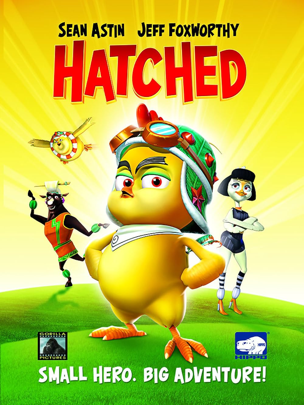 Toonmax Media Wallpapers - Wallpaper Cave