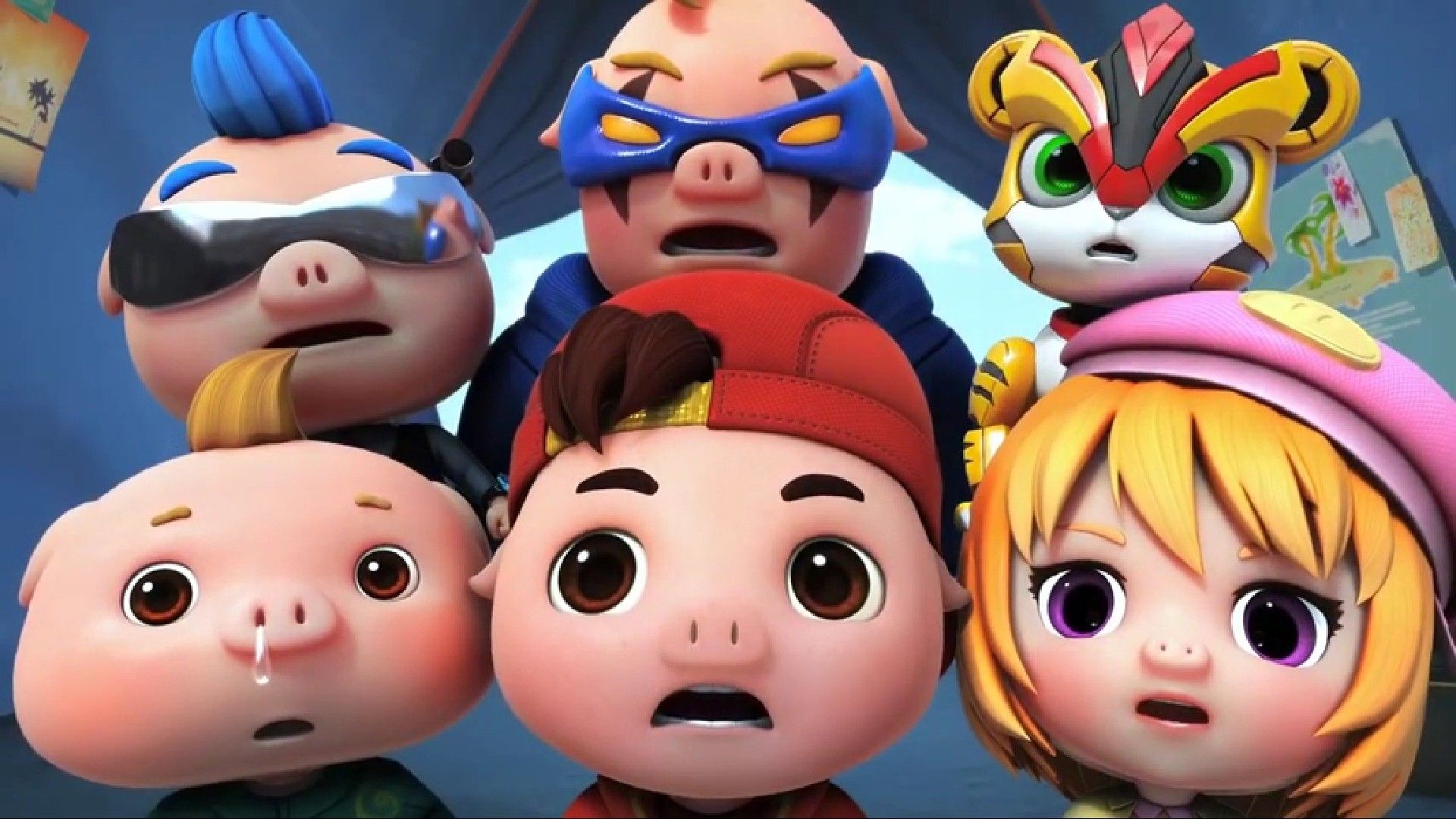 GG Bond Wallpapers - Wallpaper Cave