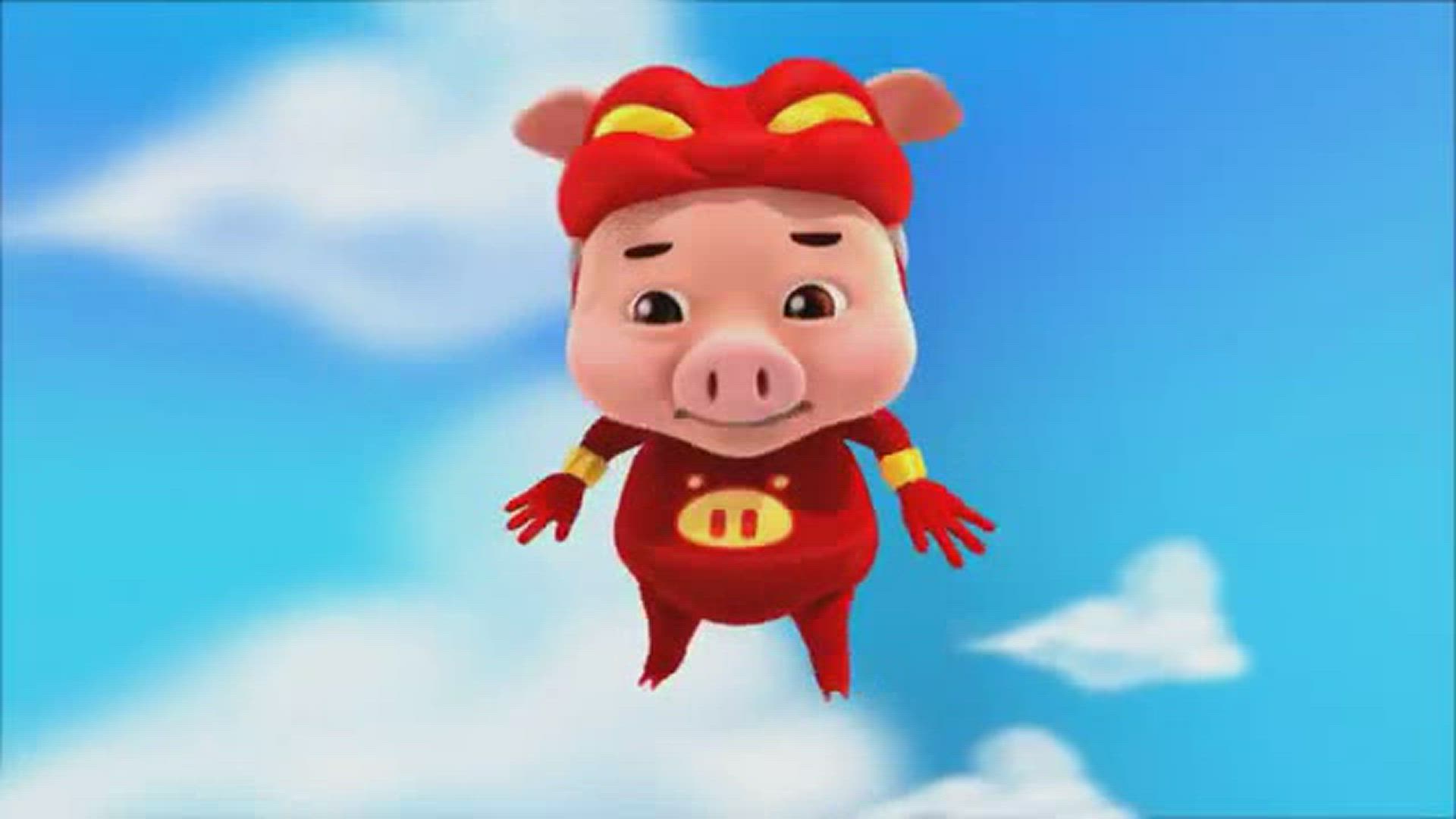 GG Bond Wallpapers - Wallpaper Cave