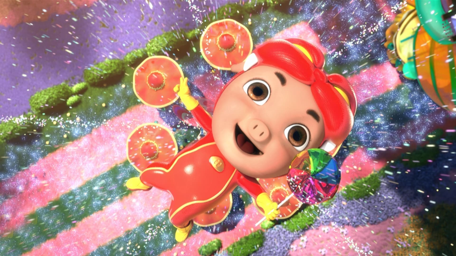 GG Bond Wallpapers - Wallpaper Cave