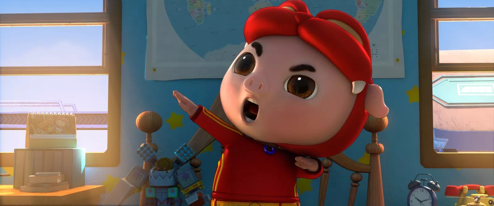 GG Bond Wallpapers - Wallpaper Cave