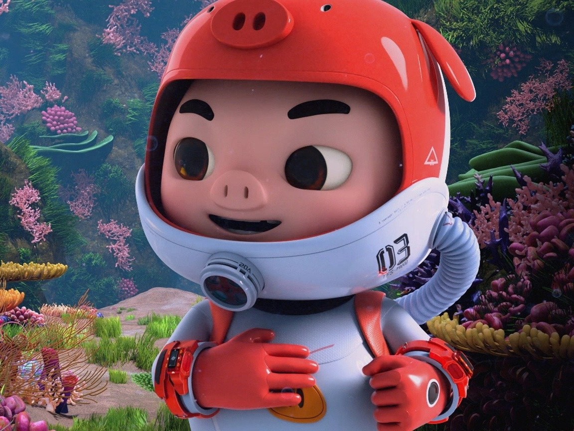 GG Bond Wallpapers - Wallpaper Cave