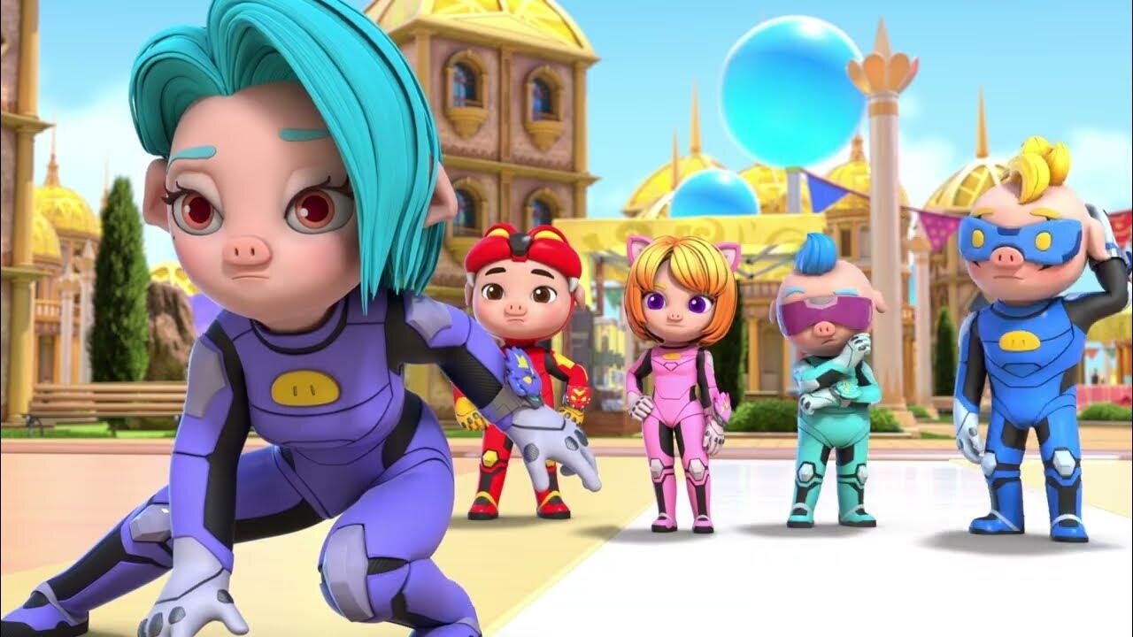 GG Bond Wallpapers - Wallpaper Cave