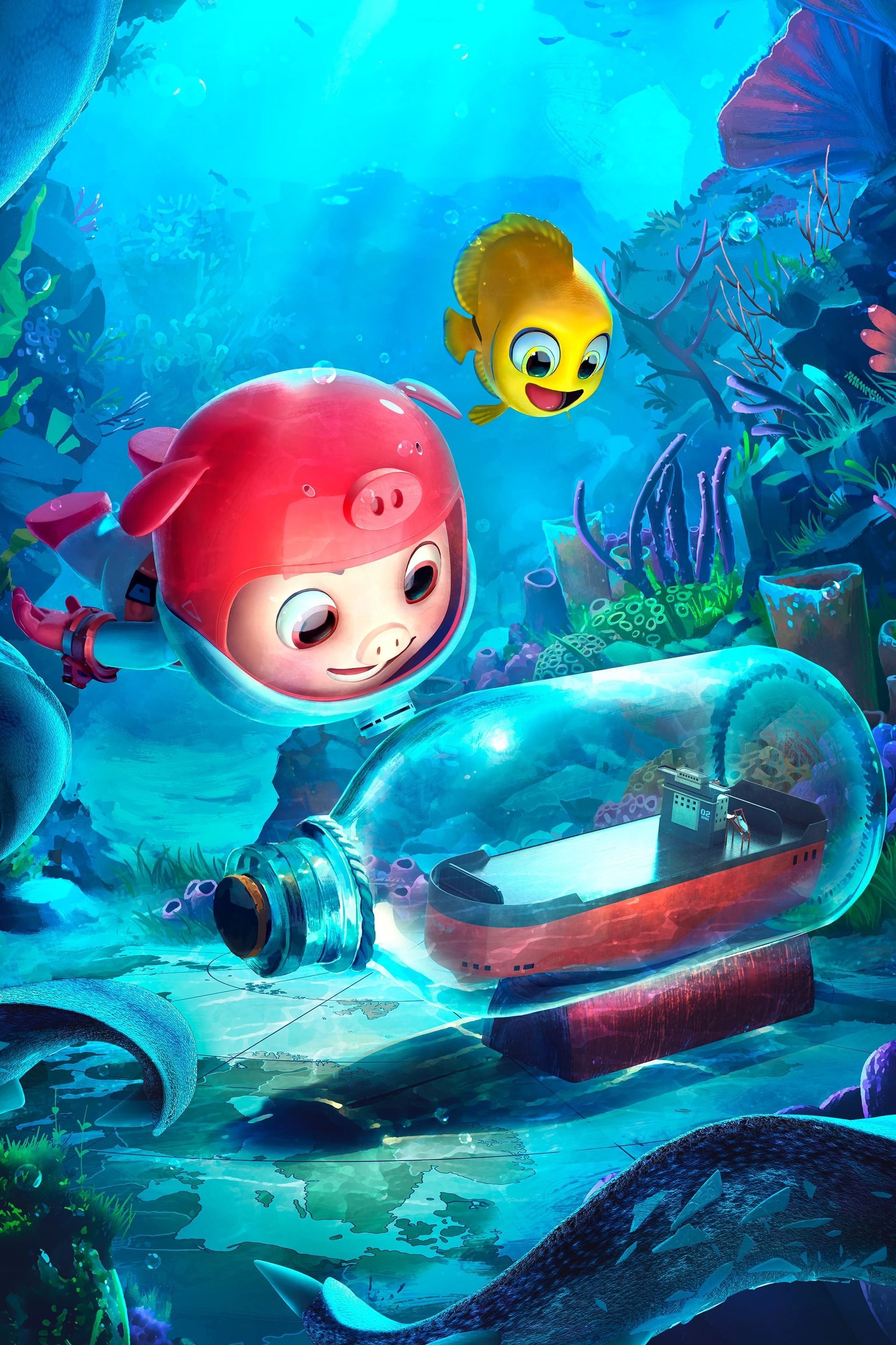 GG Bond Wallpapers - Wallpaper Cave