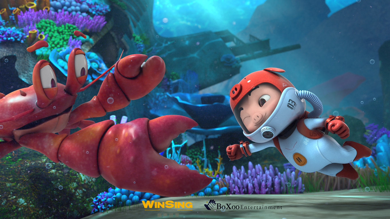 GG Bond Wallpapers - Wallpaper Cave