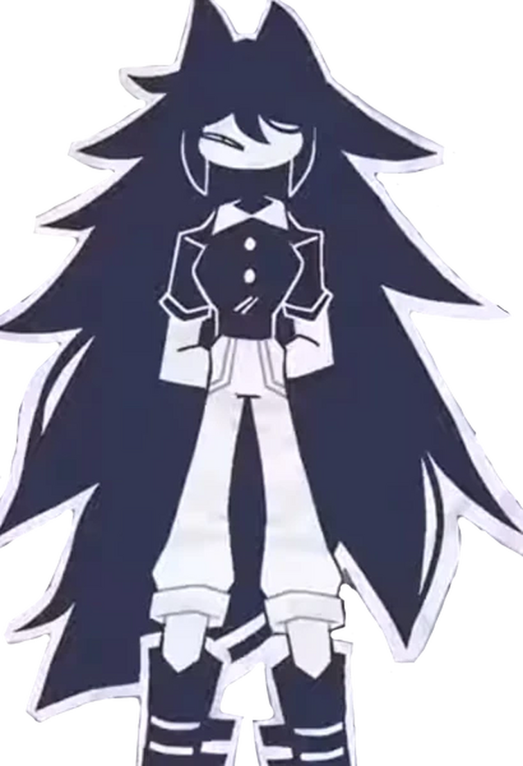 Miss Circle Wallpapers - Wallpaper Cave