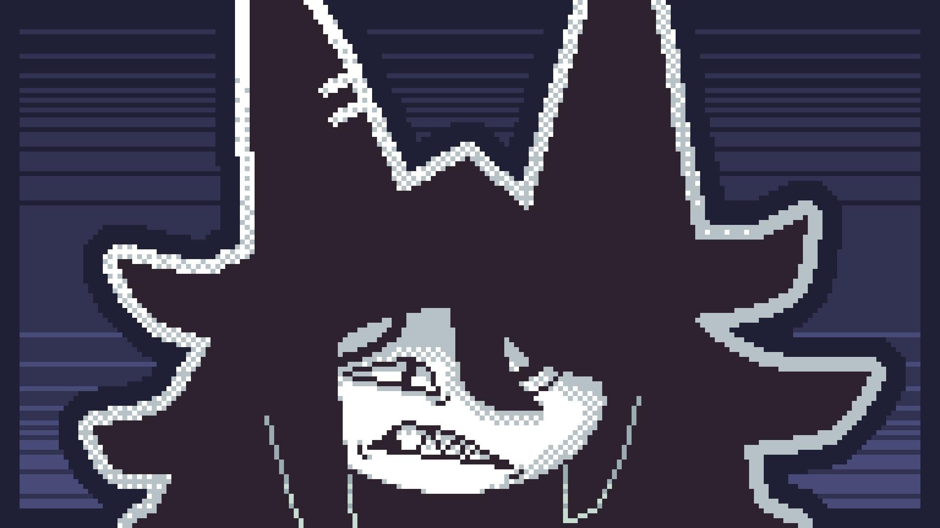 Miss Circle Wallpapers - Wallpaper Cave