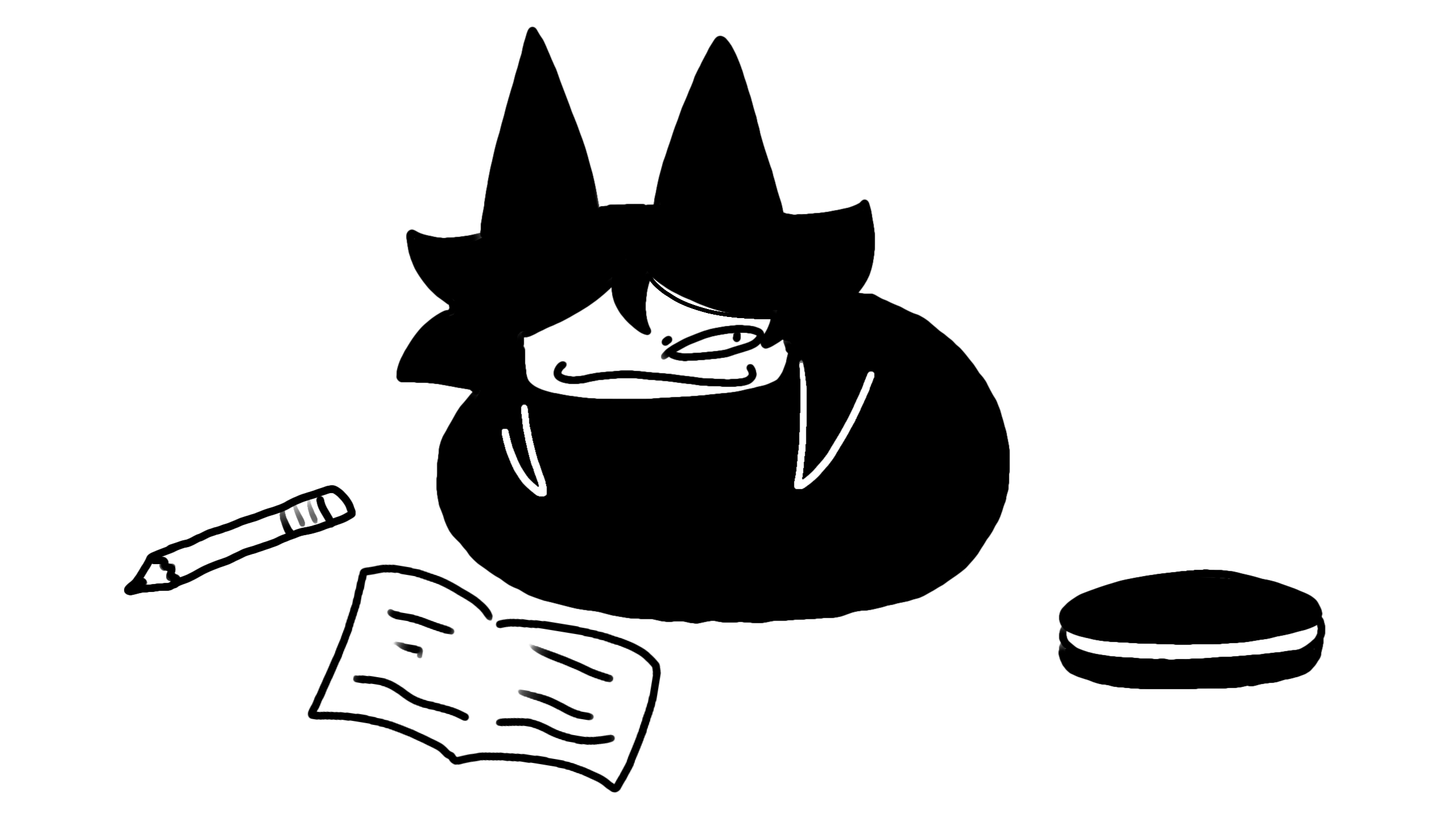 FPE Miss Circle Wallpapers - Wallpaper Cave