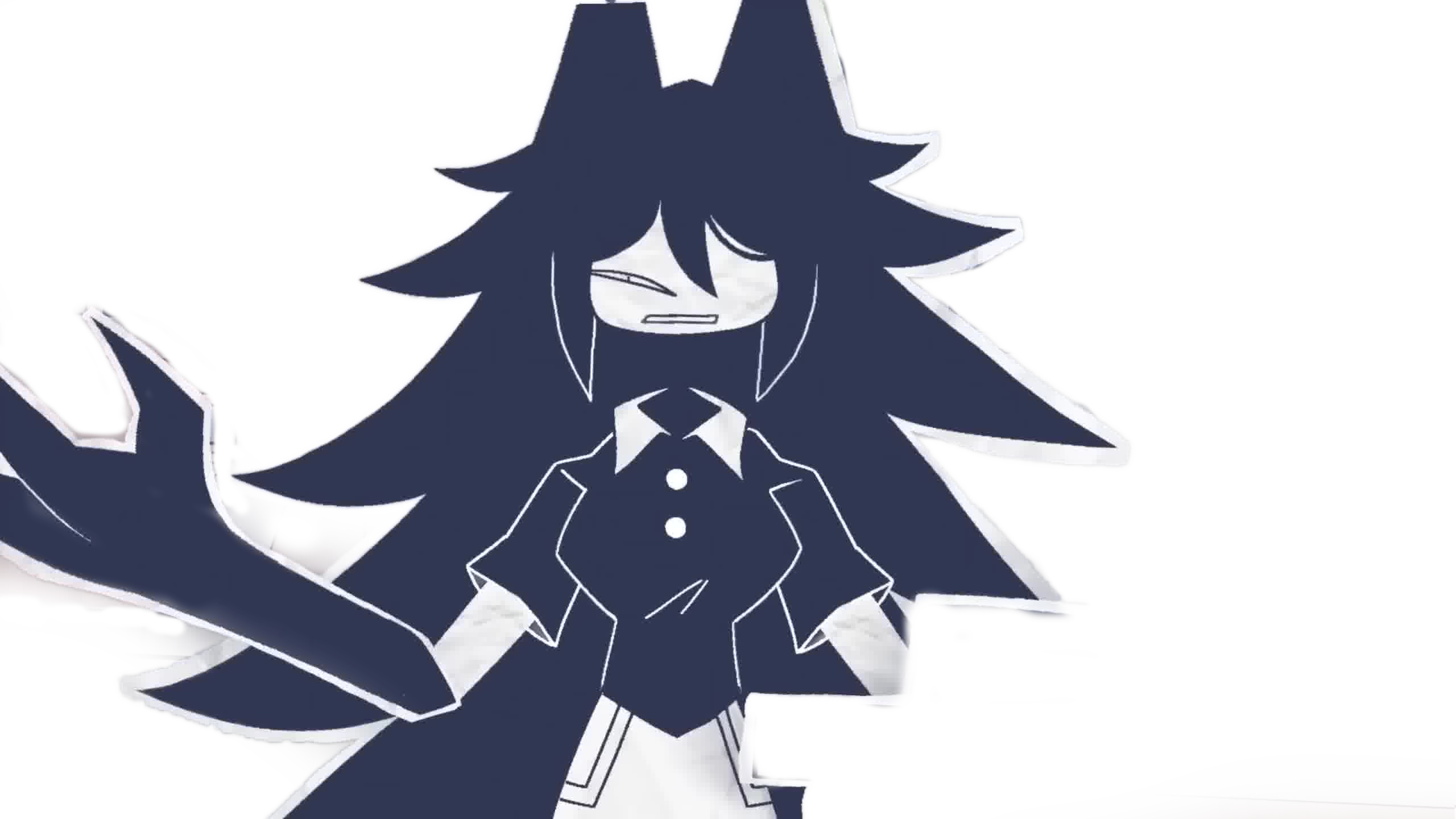 FPE Miss Circle Wallpapers - Wallpaper Cave