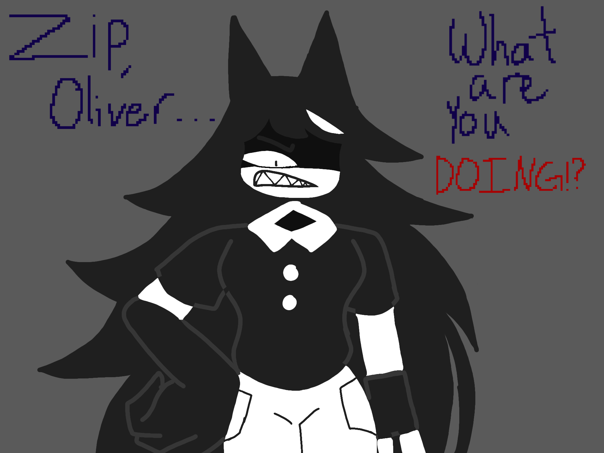 Miss Circle Wallpapers - Wallpaper Cave