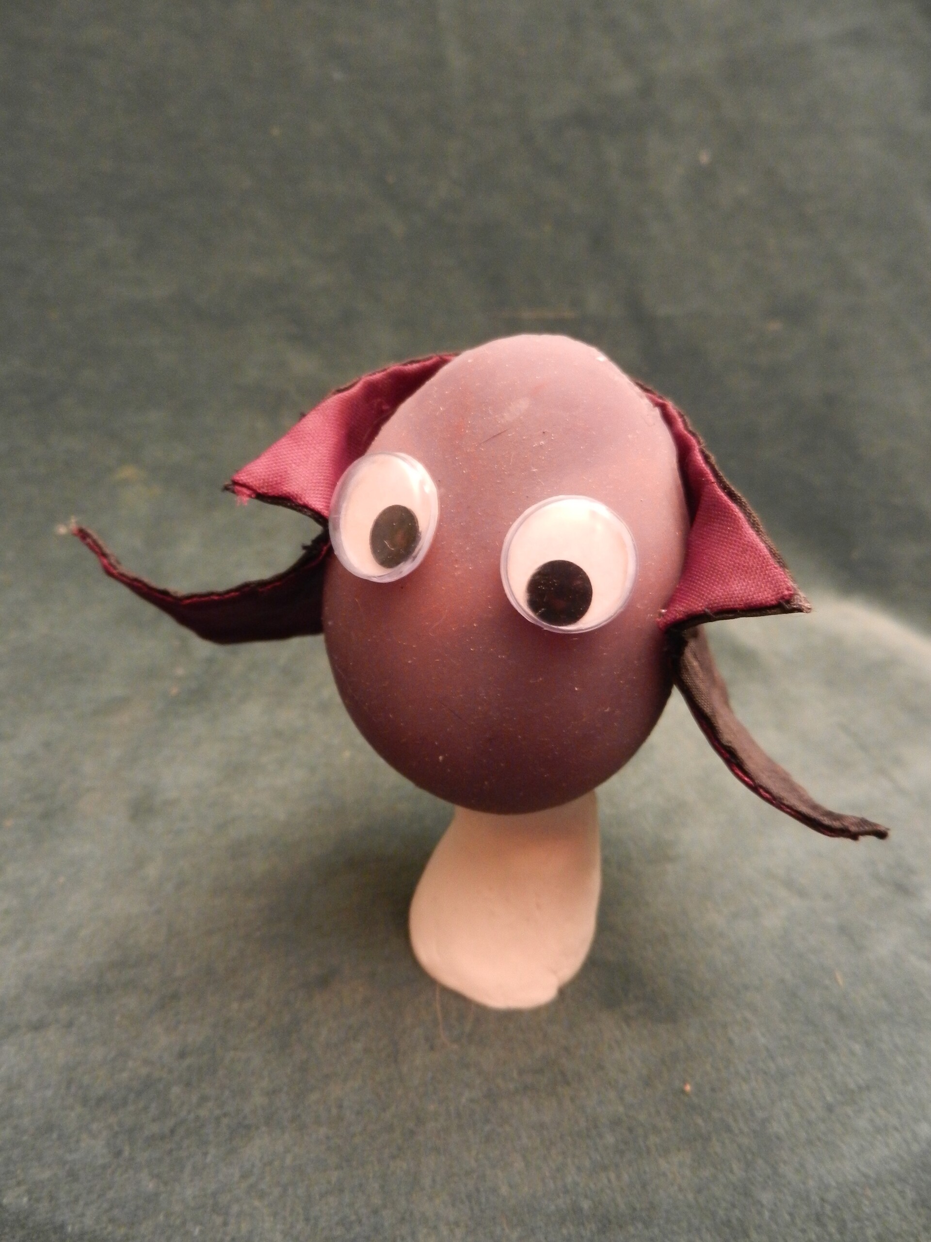 OOglies Wallpapers - Wallpaper Cave