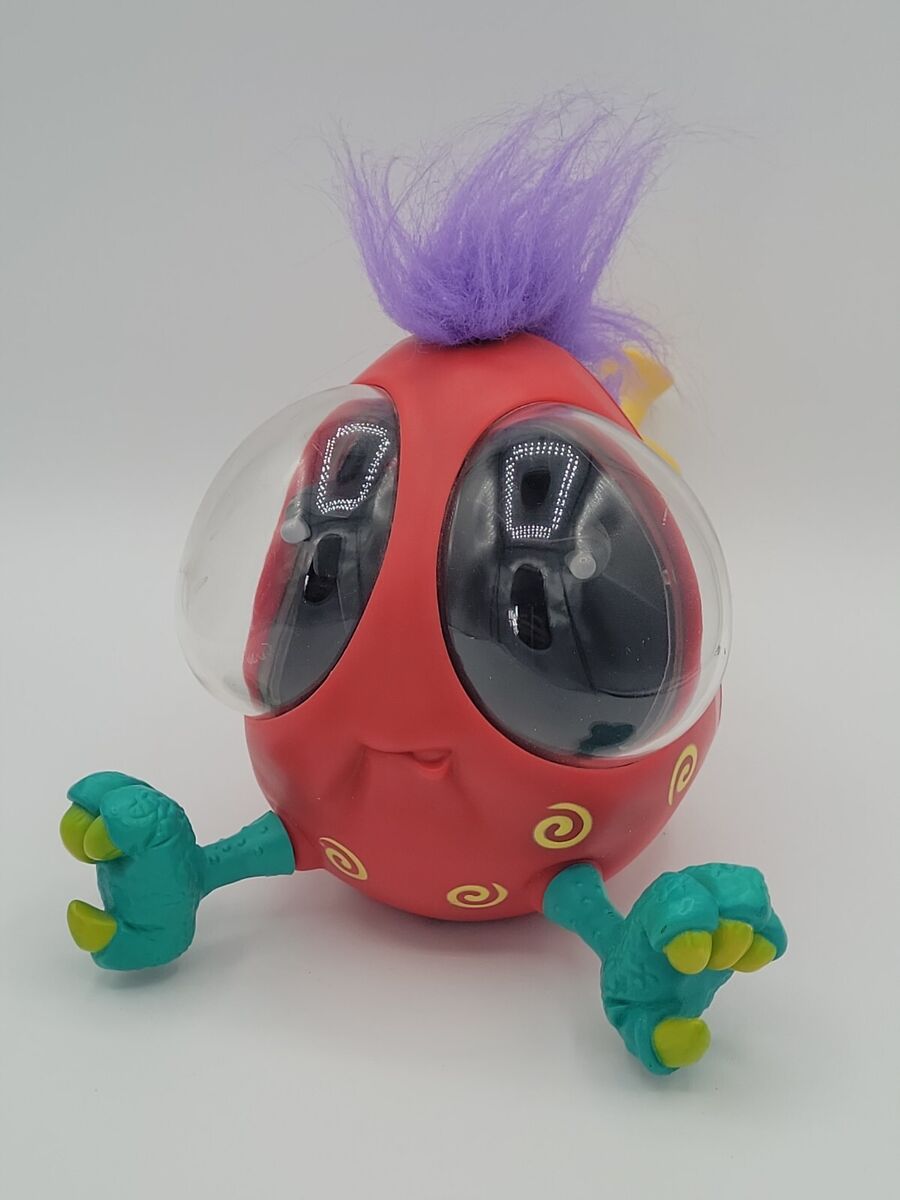 OOglies Wallpapers - Wallpaper Cave