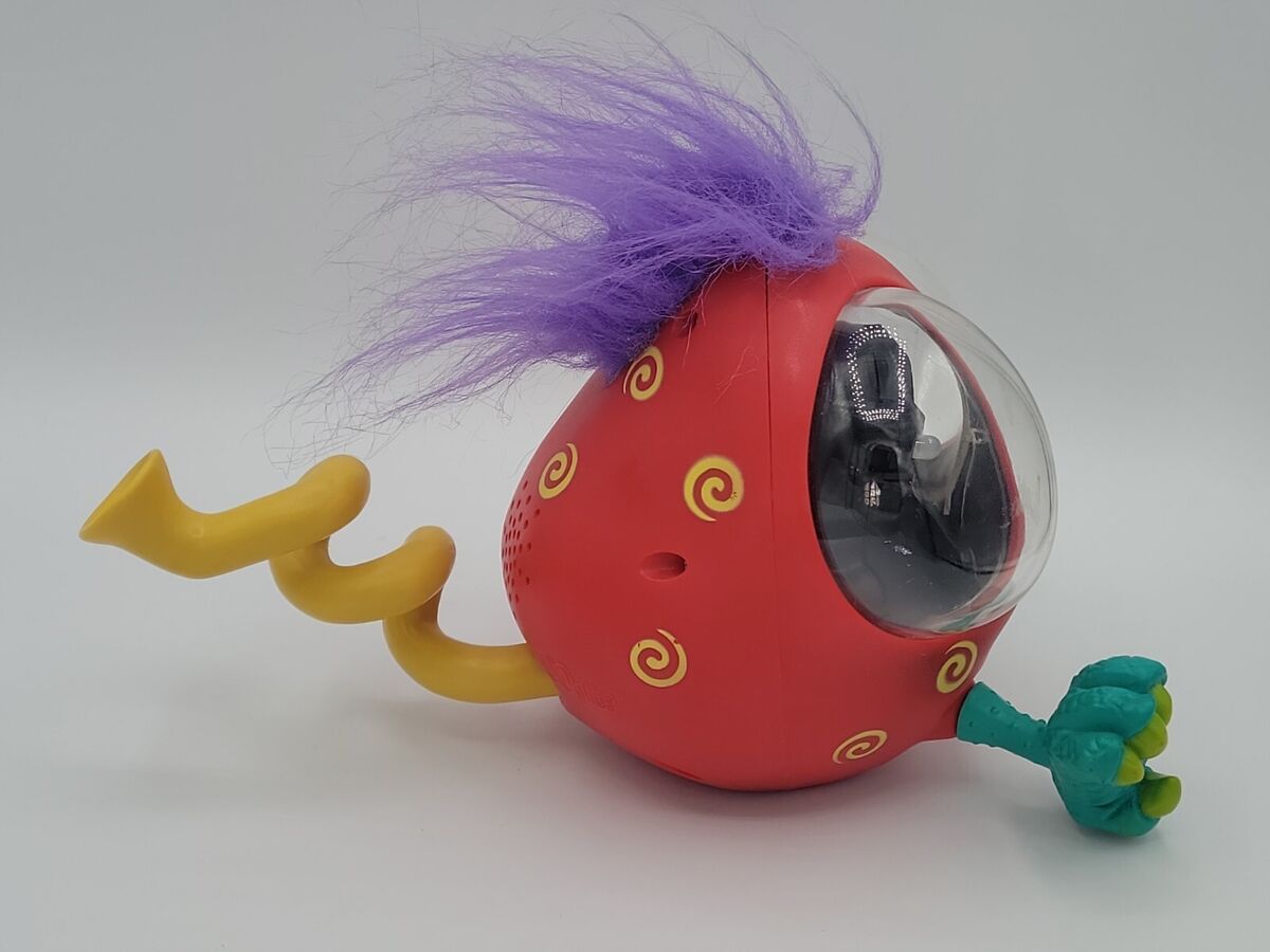 OOglies Wallpapers - Wallpaper Cave