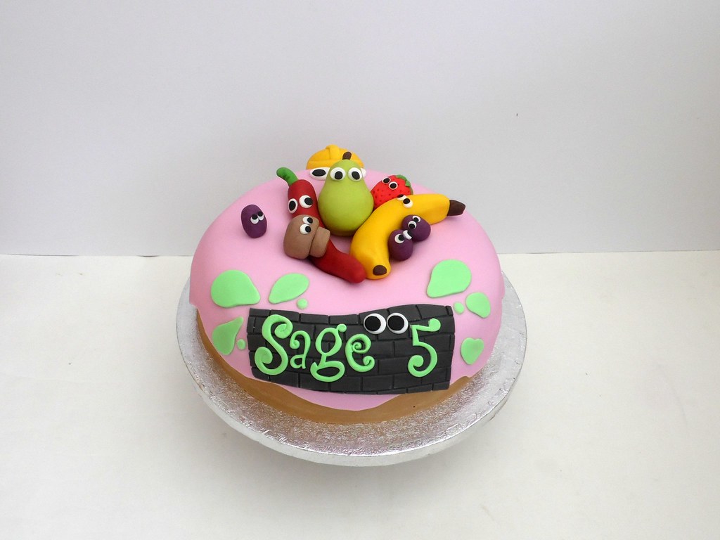 OOglies Wallpapers - Wallpaper Cave