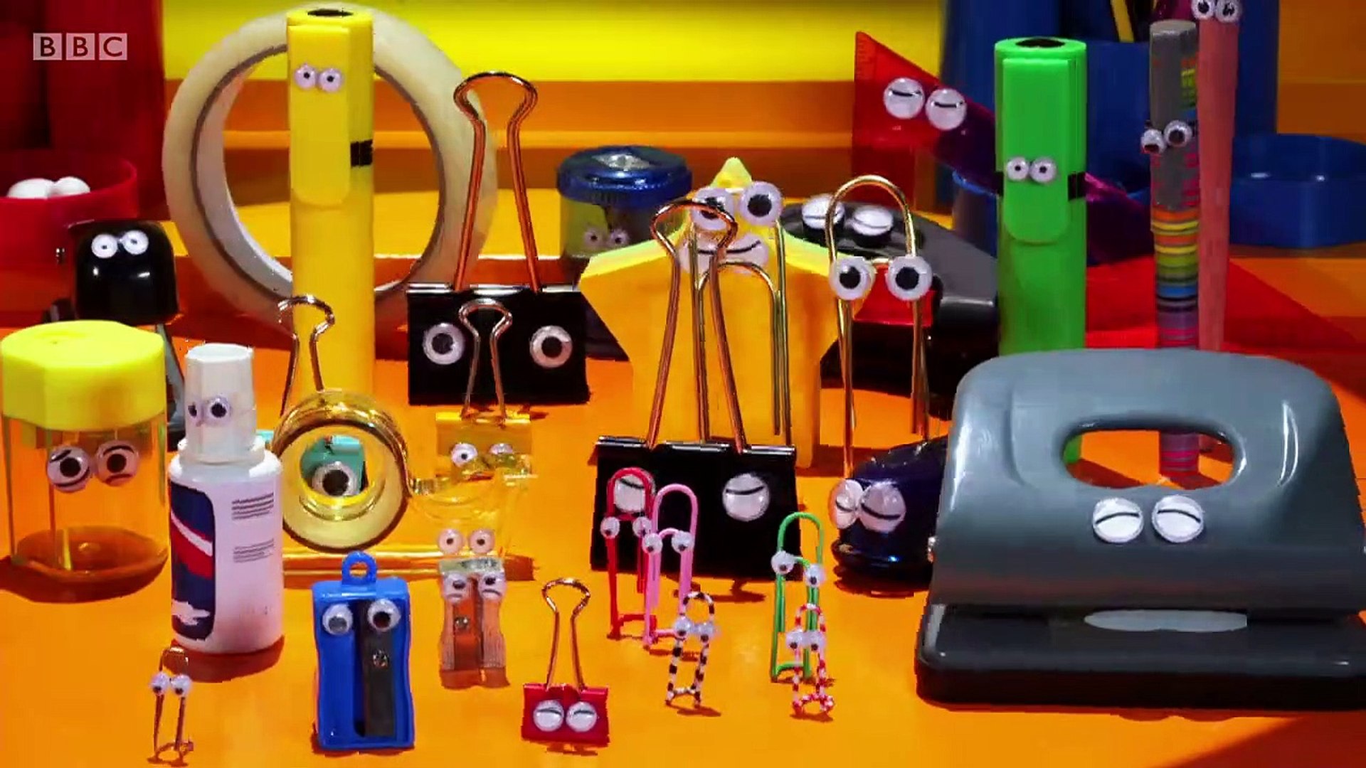 OOglies Wallpapers - Wallpaper Cave