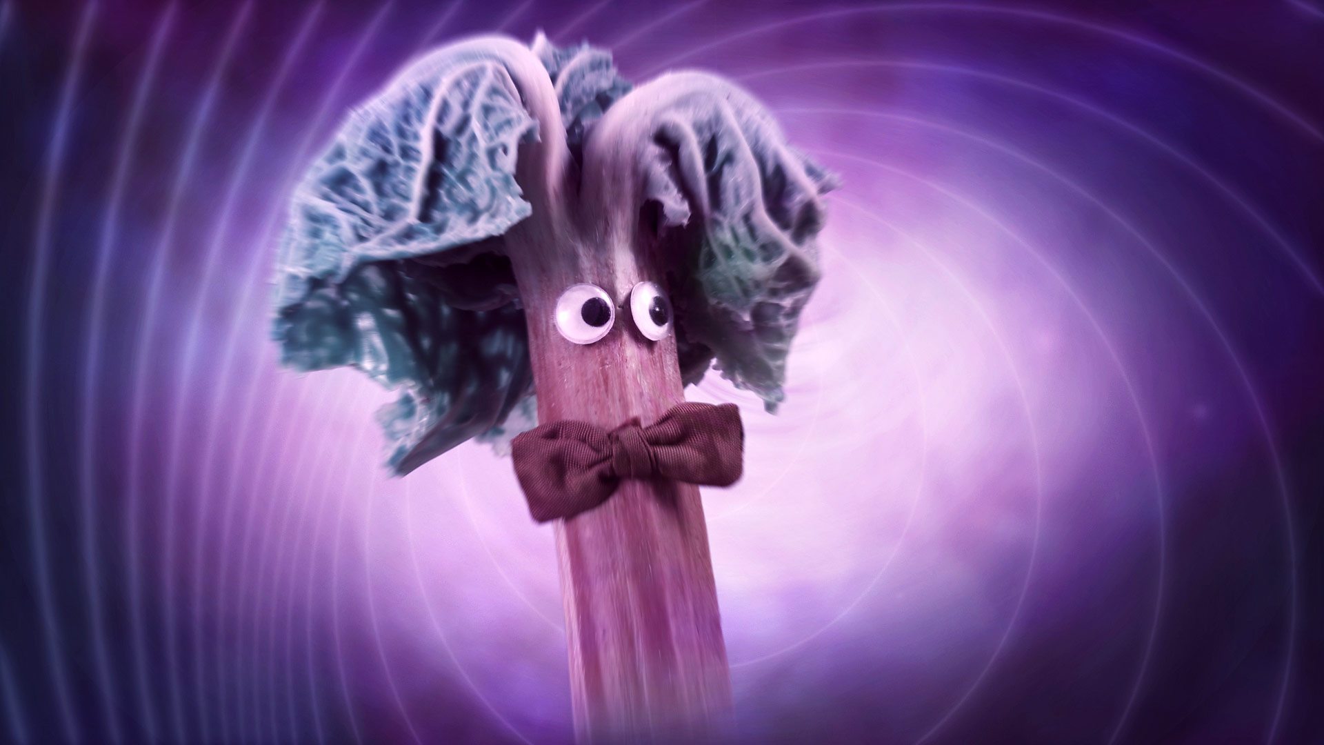 OOglies Wallpapers - Wallpaper Cave