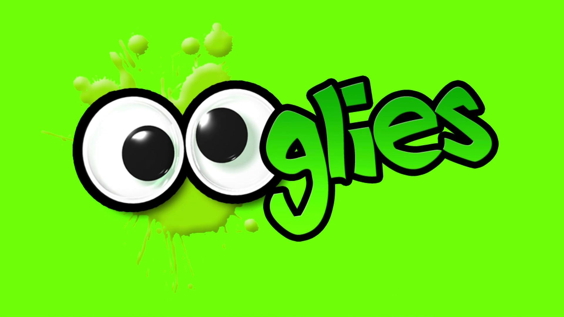 OOglies Wallpapers - Wallpaper Cave
