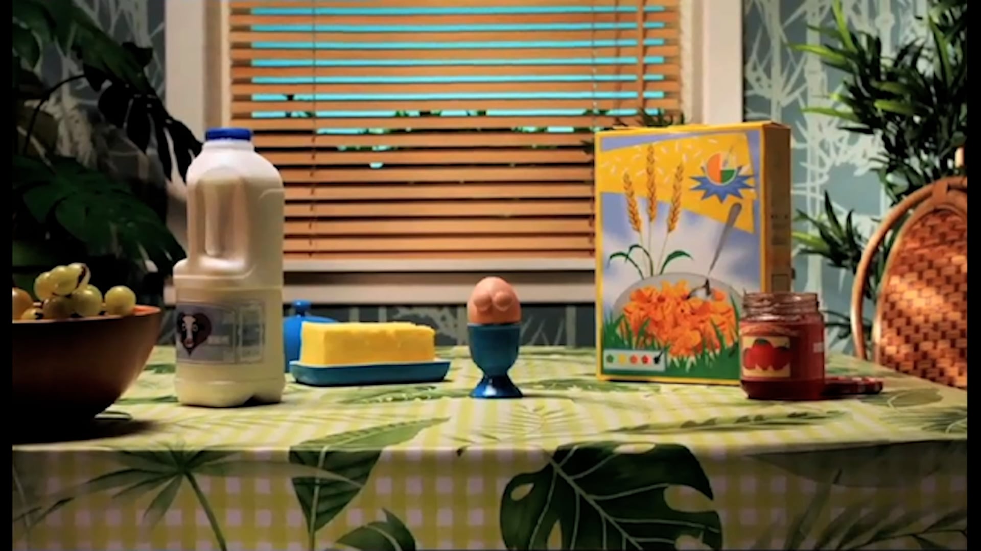 OOglies Wallpapers - Wallpaper Cave