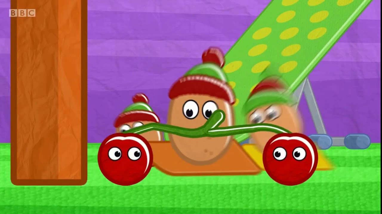 OOglies Wallpapers - Wallpaper Cave