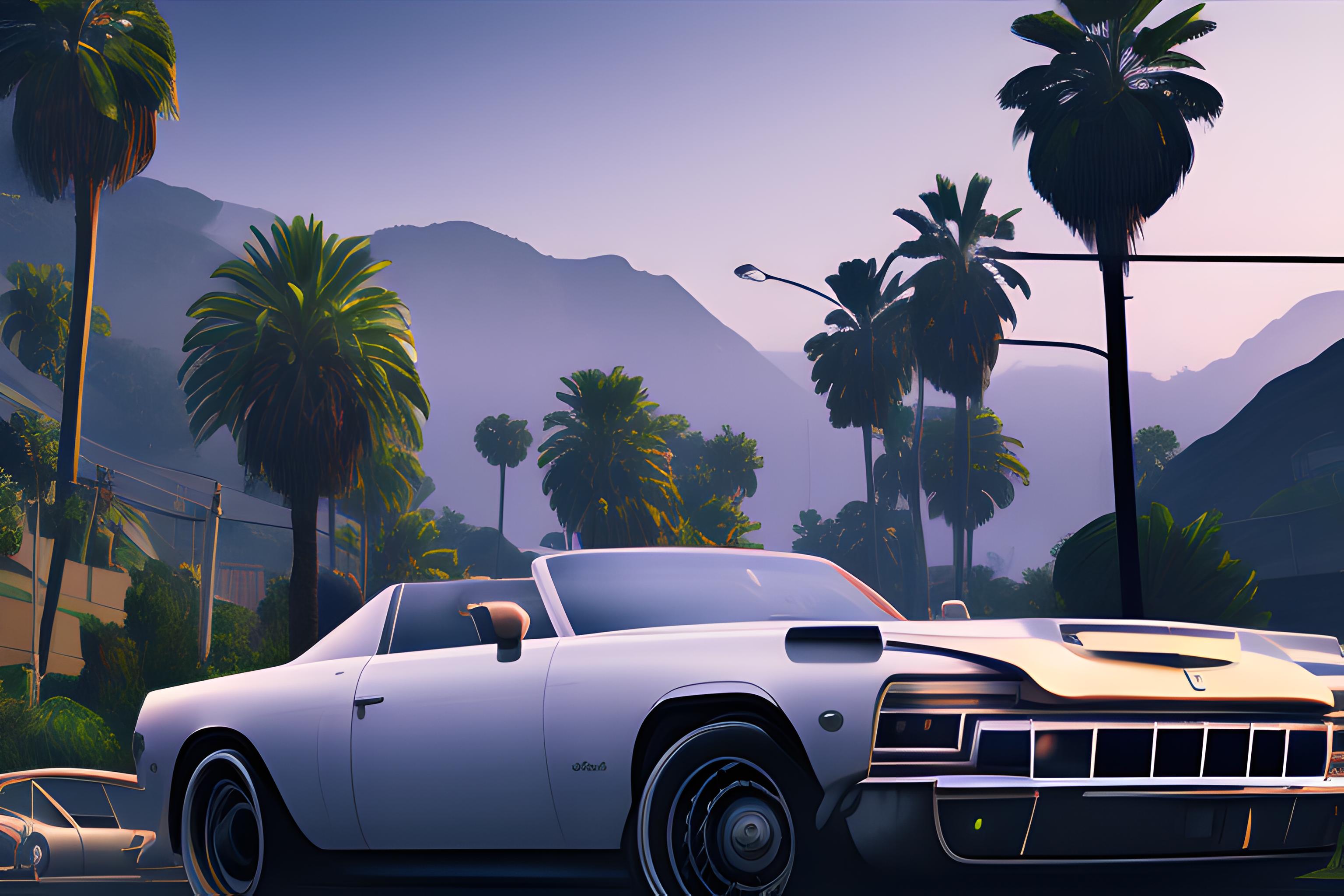 GTA V Roleplay Wallpapers - Wallpaper Cave