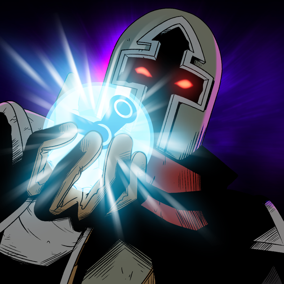 Magic Rampage Wallpapers - Wallpaper Cave