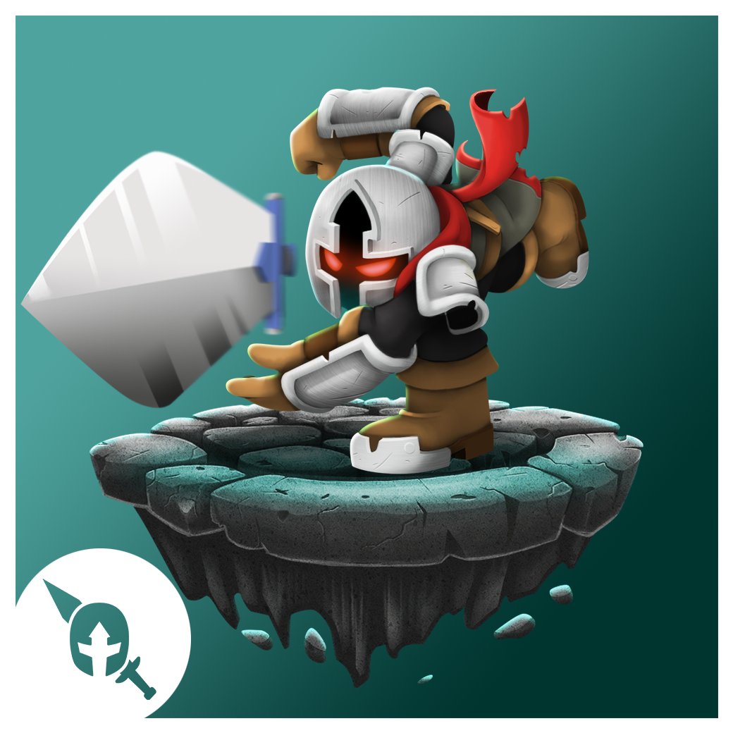 Magic Rampage Wallpapers - Wallpaper Cave