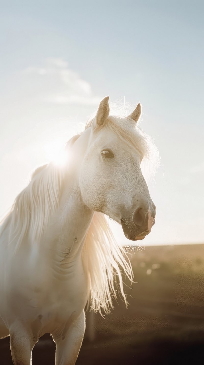 Desktop Wallpapers Horses Wallpaper Cave Horse Pics For Backgrounds