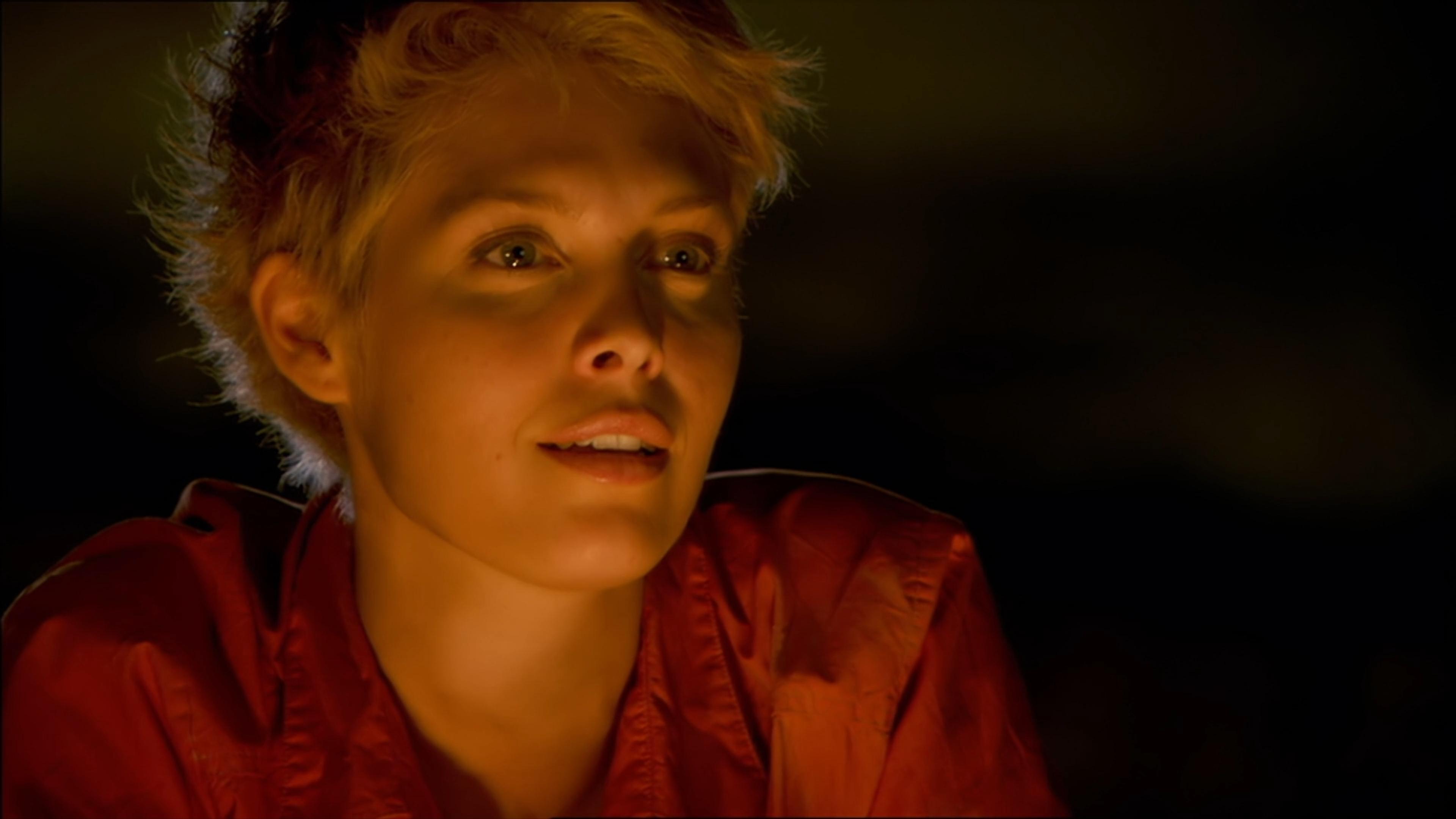 Jack Hunter And The Lost Treasure Of Ugarit Wallpapers - Wallpaper Cave