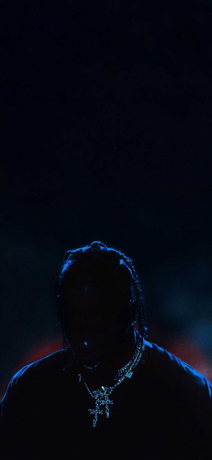 Travis Scott 4k Phone Wallpapers - Wallpaper Cave