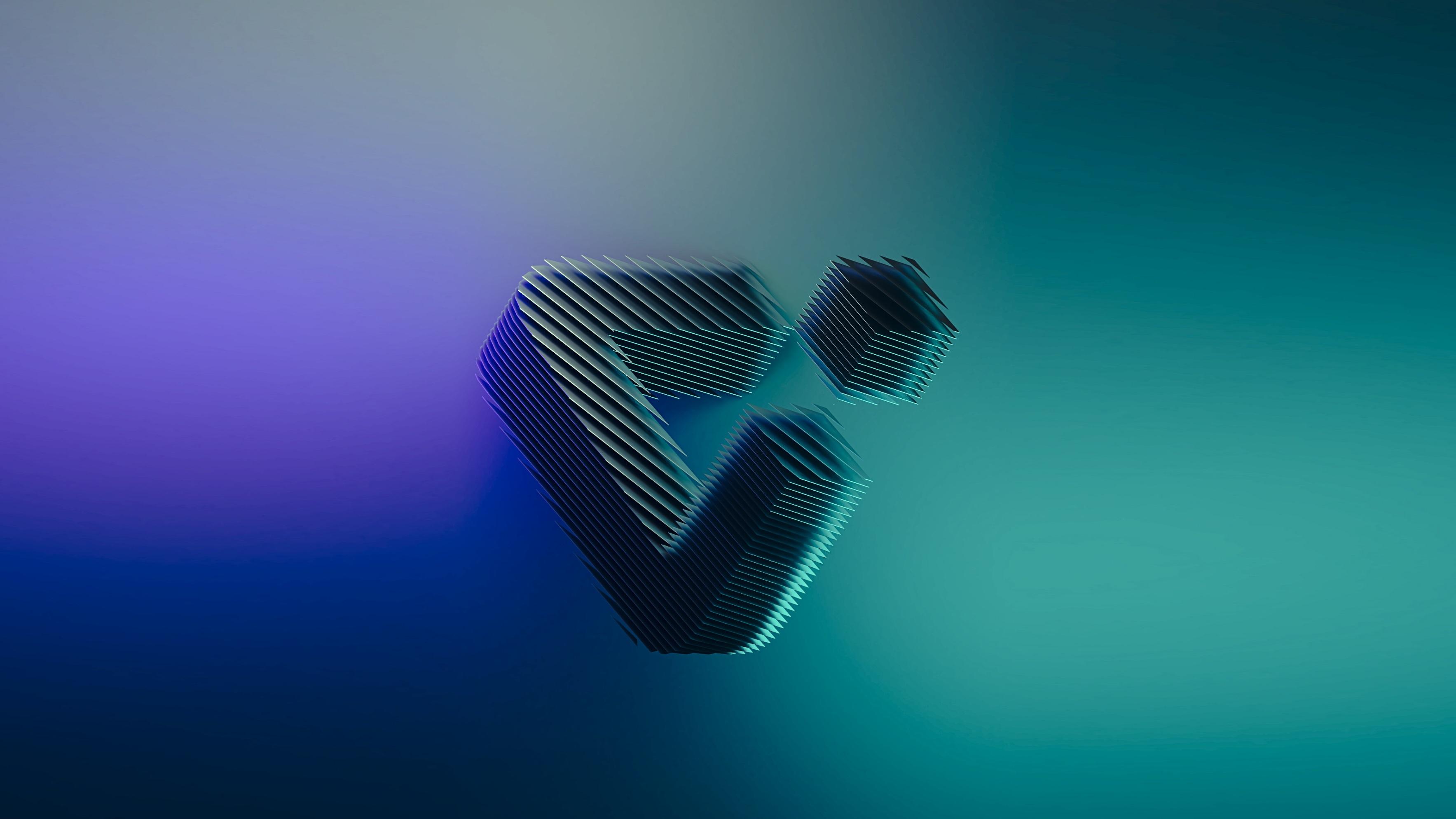 Shape 4k Wallpapers - Wallpaper Cave