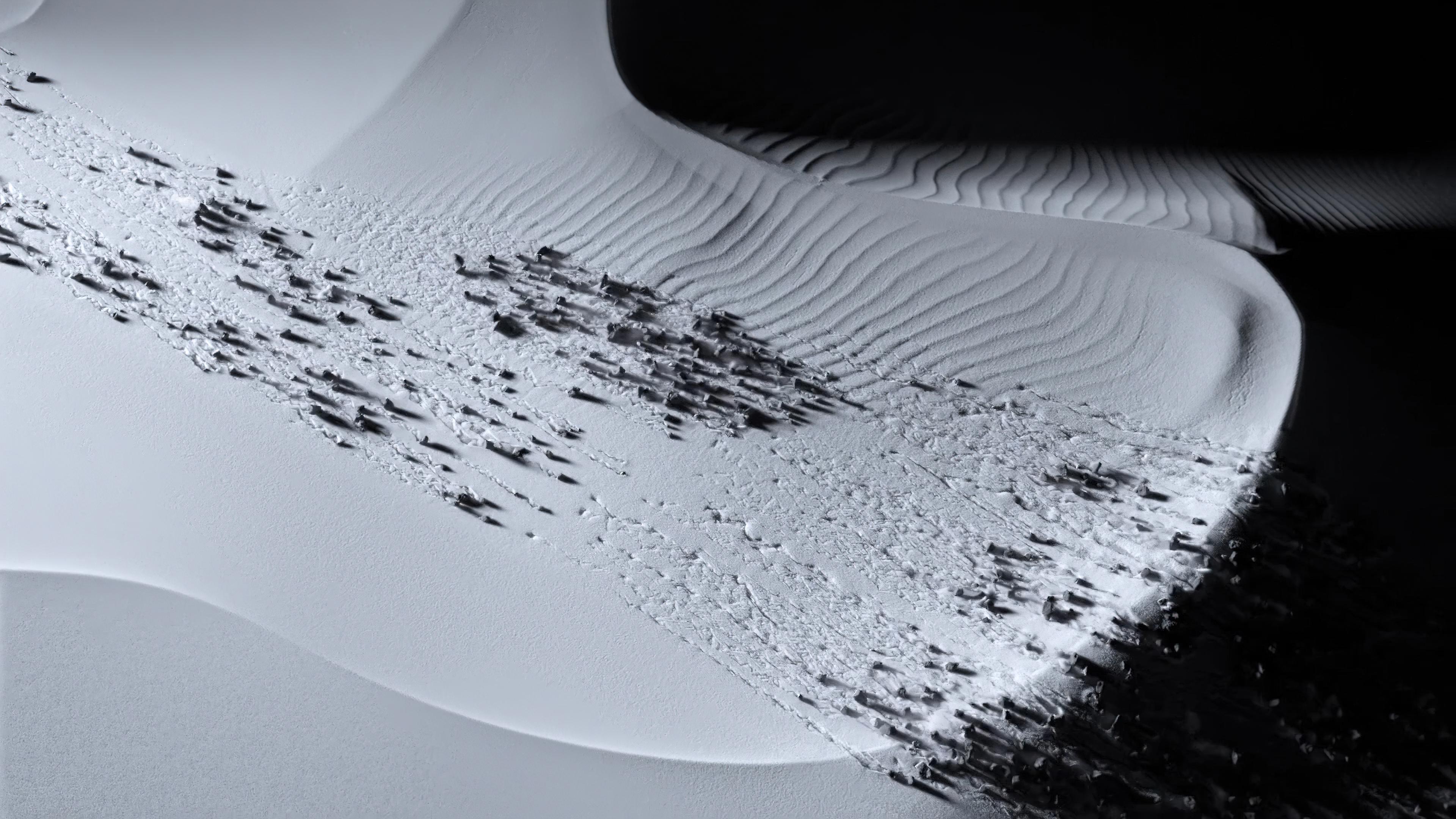 Premium 4k Wallpapers - Wallpaper Cave