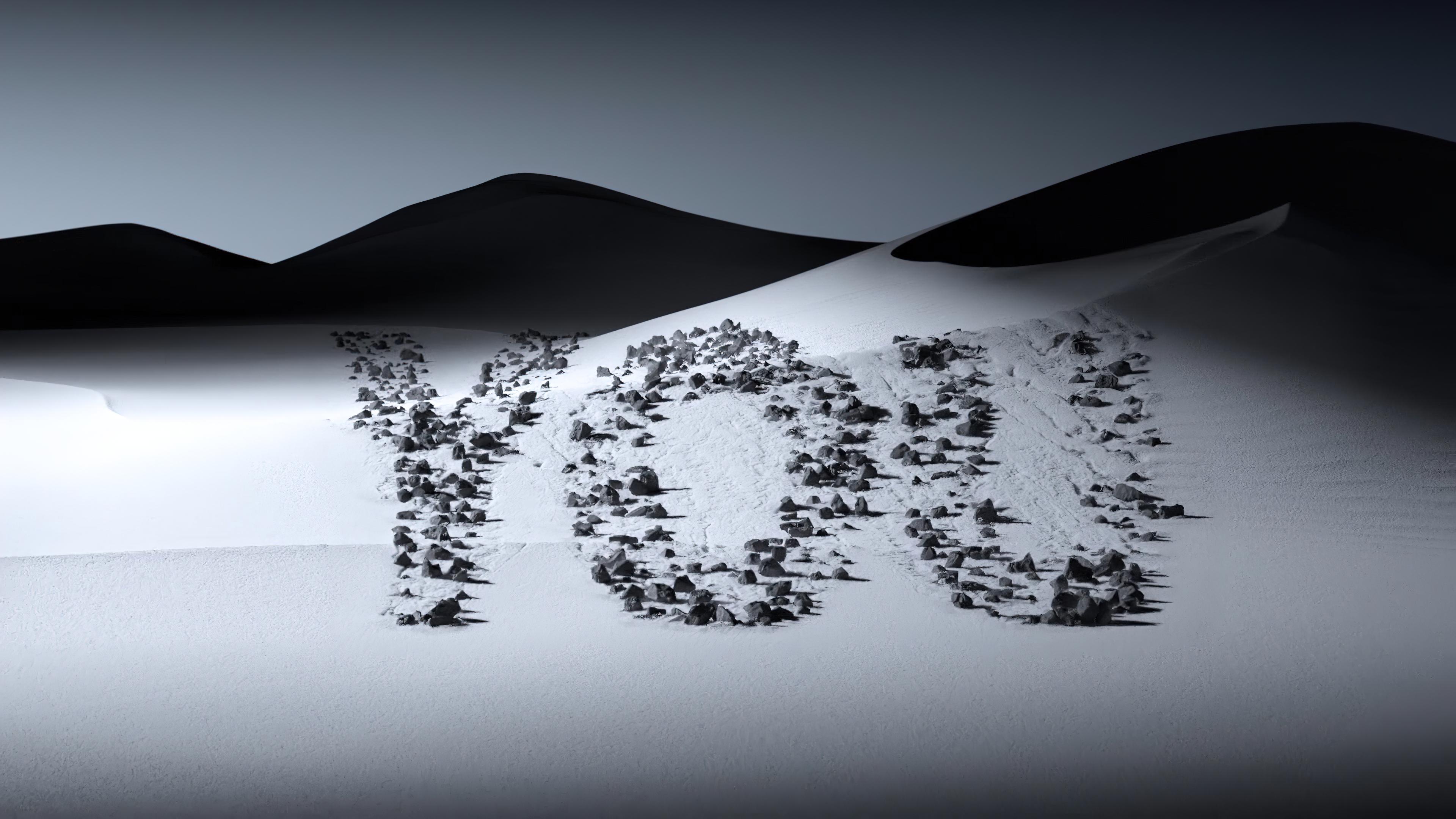 Premium 4k Wallpapers - Wallpaper Cave