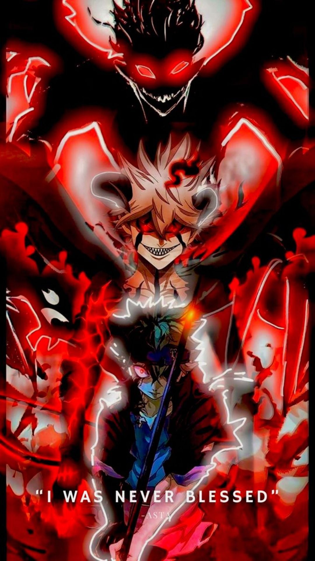 Asta iPhone 4k Wallpapers - Wallpaper Cave