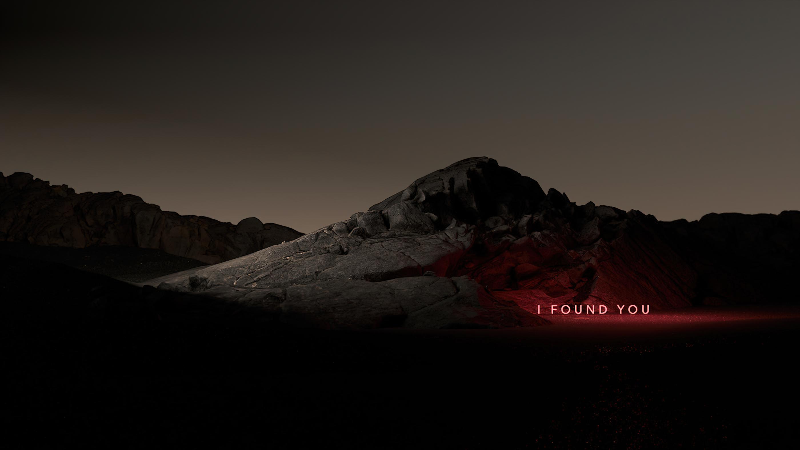 Premium 4k Wallpapers - Wallpaper Cave