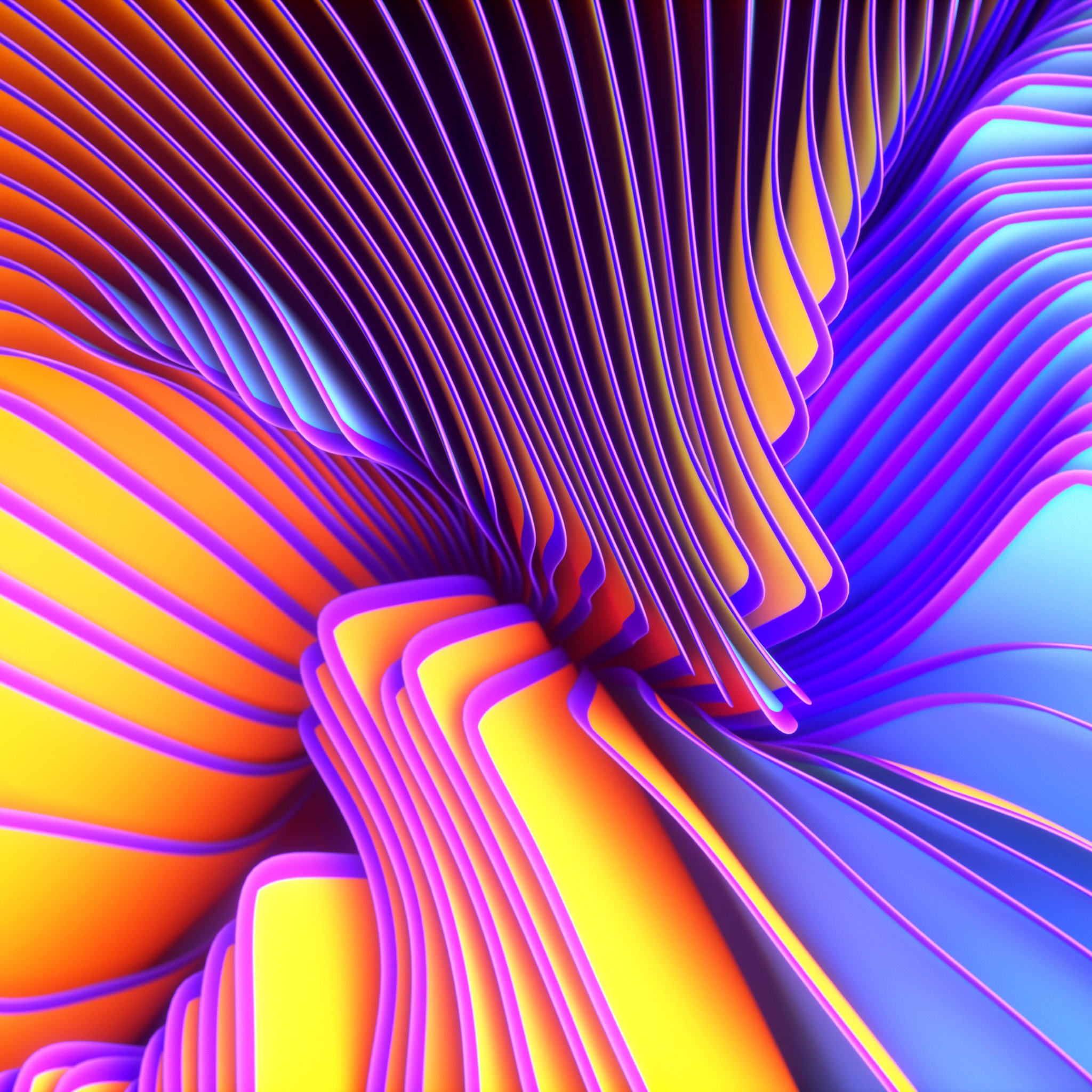 4k Satisfying Wallpapers - Wallpaper Cave