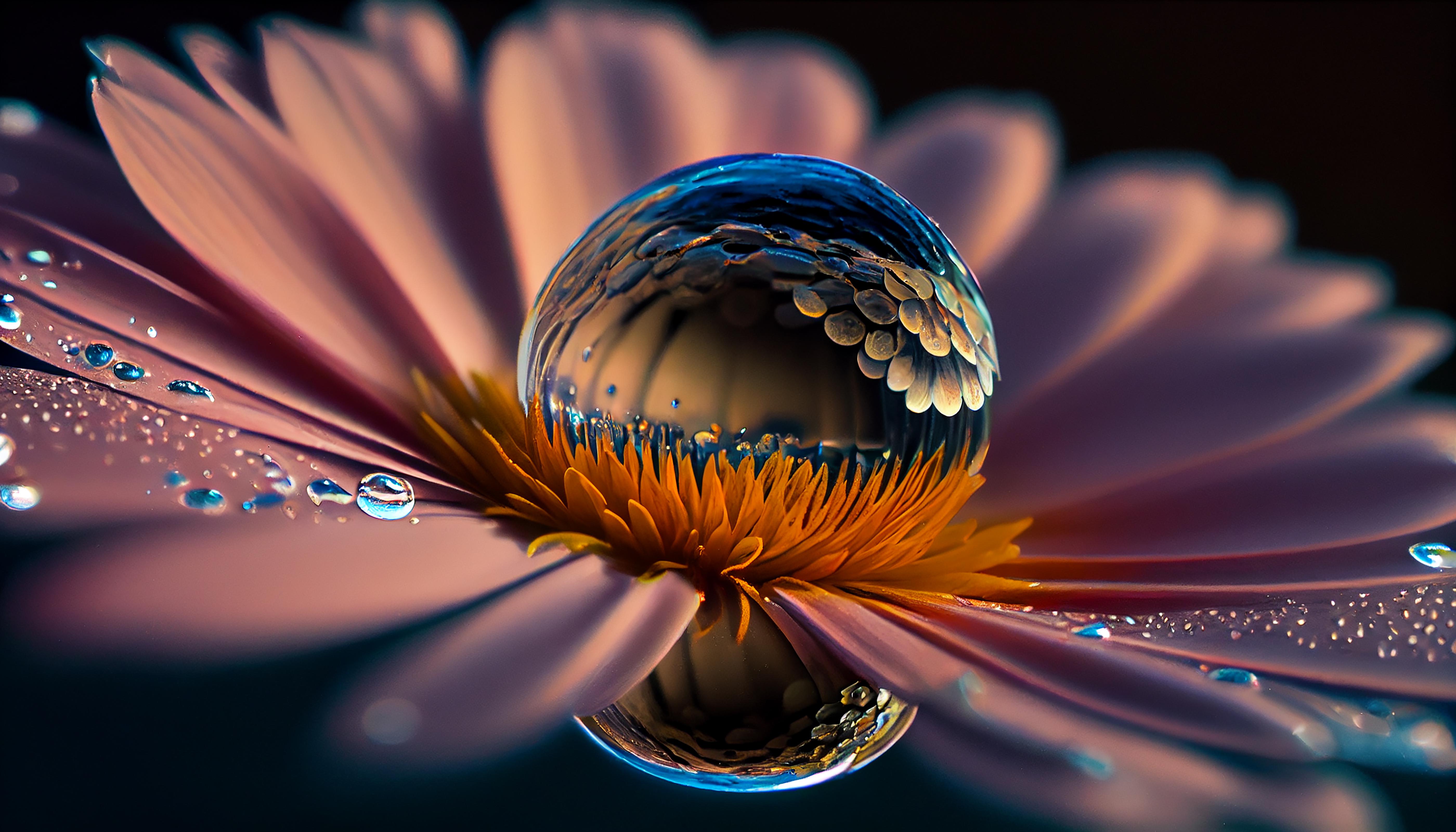 4k Satisfying Wallpapers - Wallpaper Cave