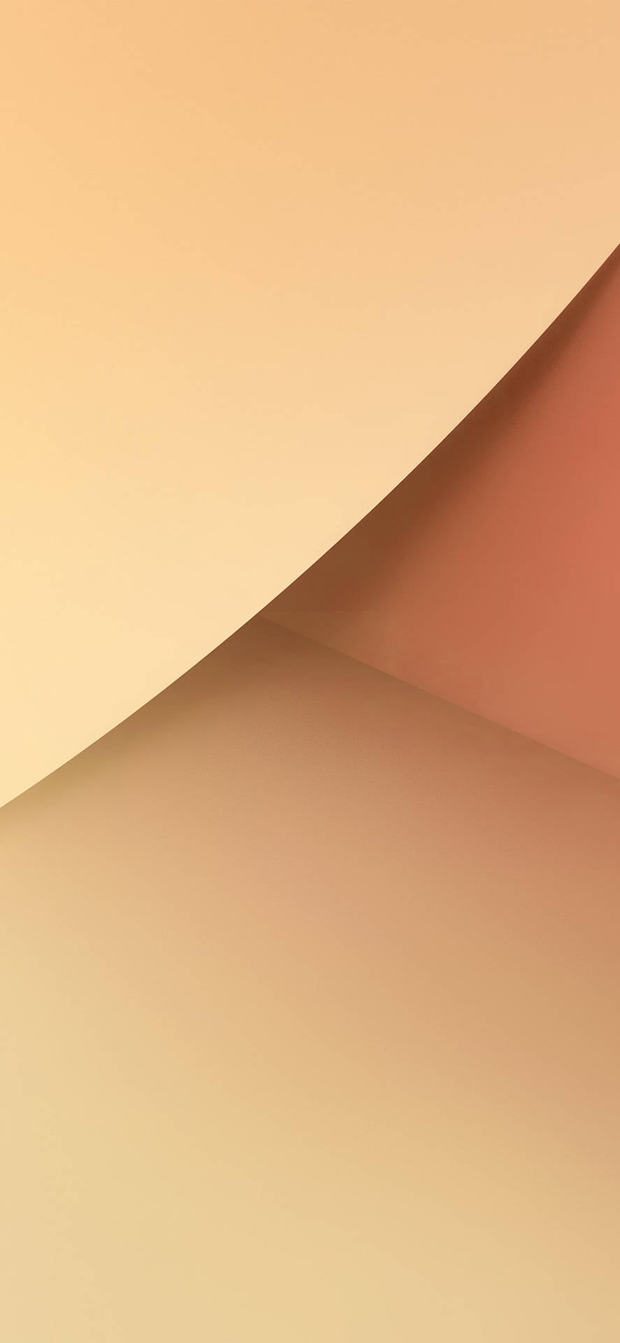iPhone 4k Beige Wallpapers - Wallpaper Cave