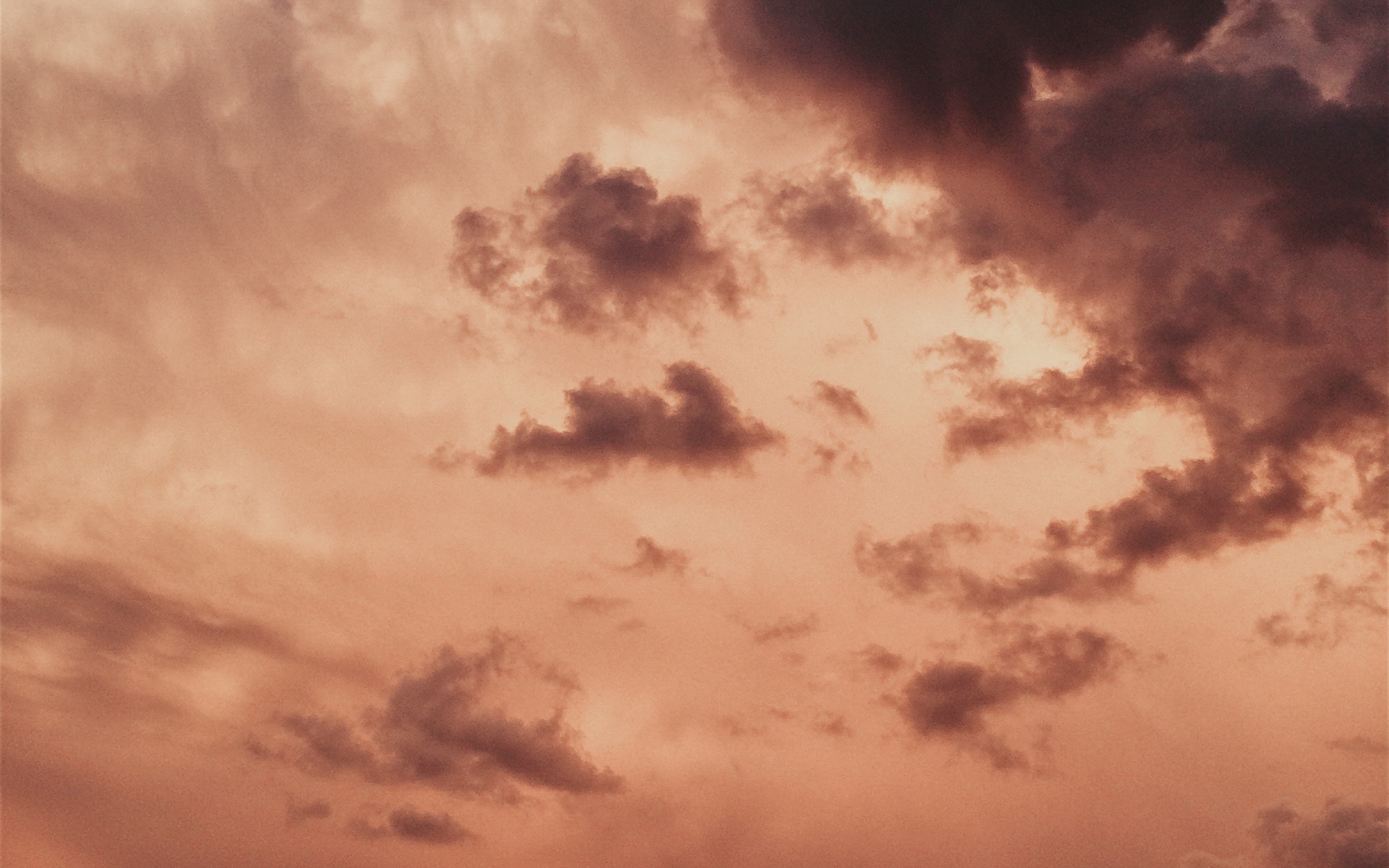 Laptop Aesthetic 4k Wallpapers - Wallpaper Cave