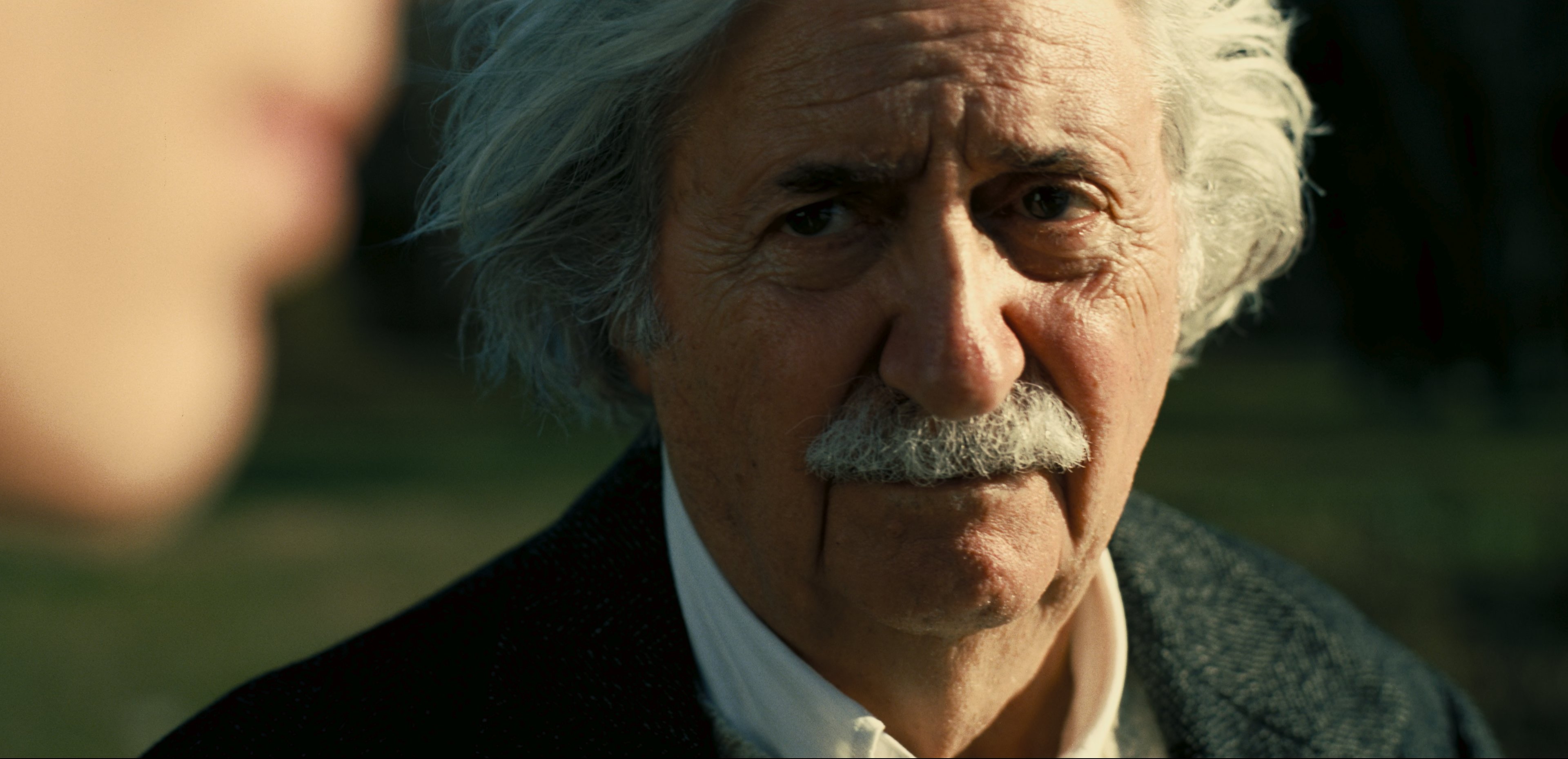 Albert Einstein 4k Wallpapers - Wallpaper Cave