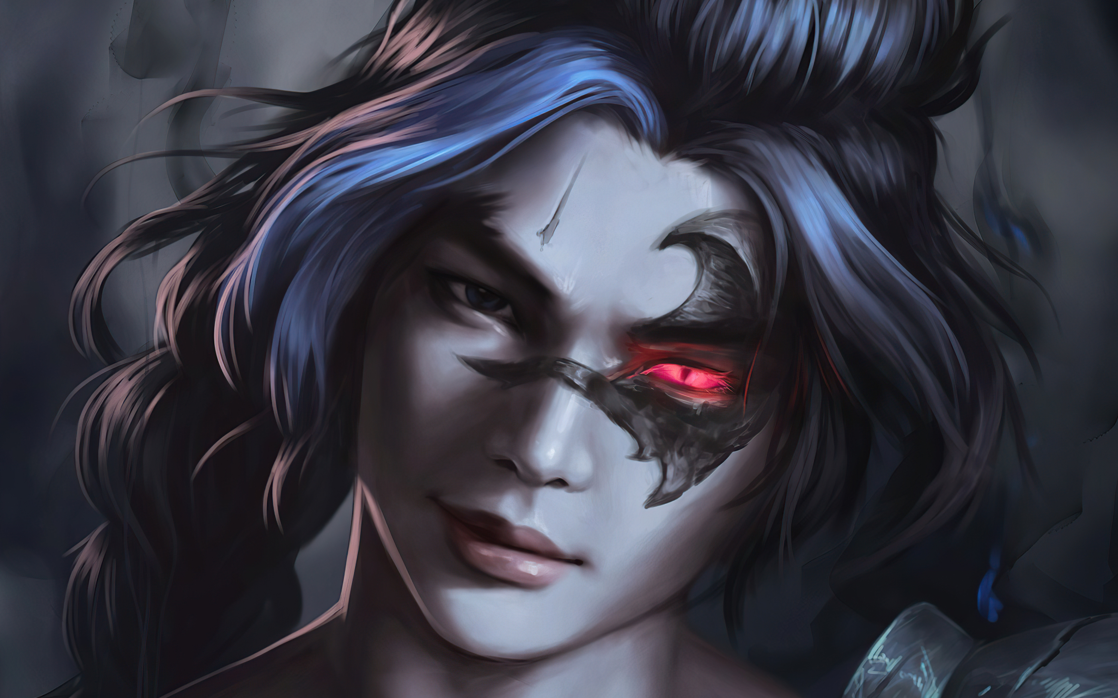 Idols 4k Wallpapers - Wallpaper Cave