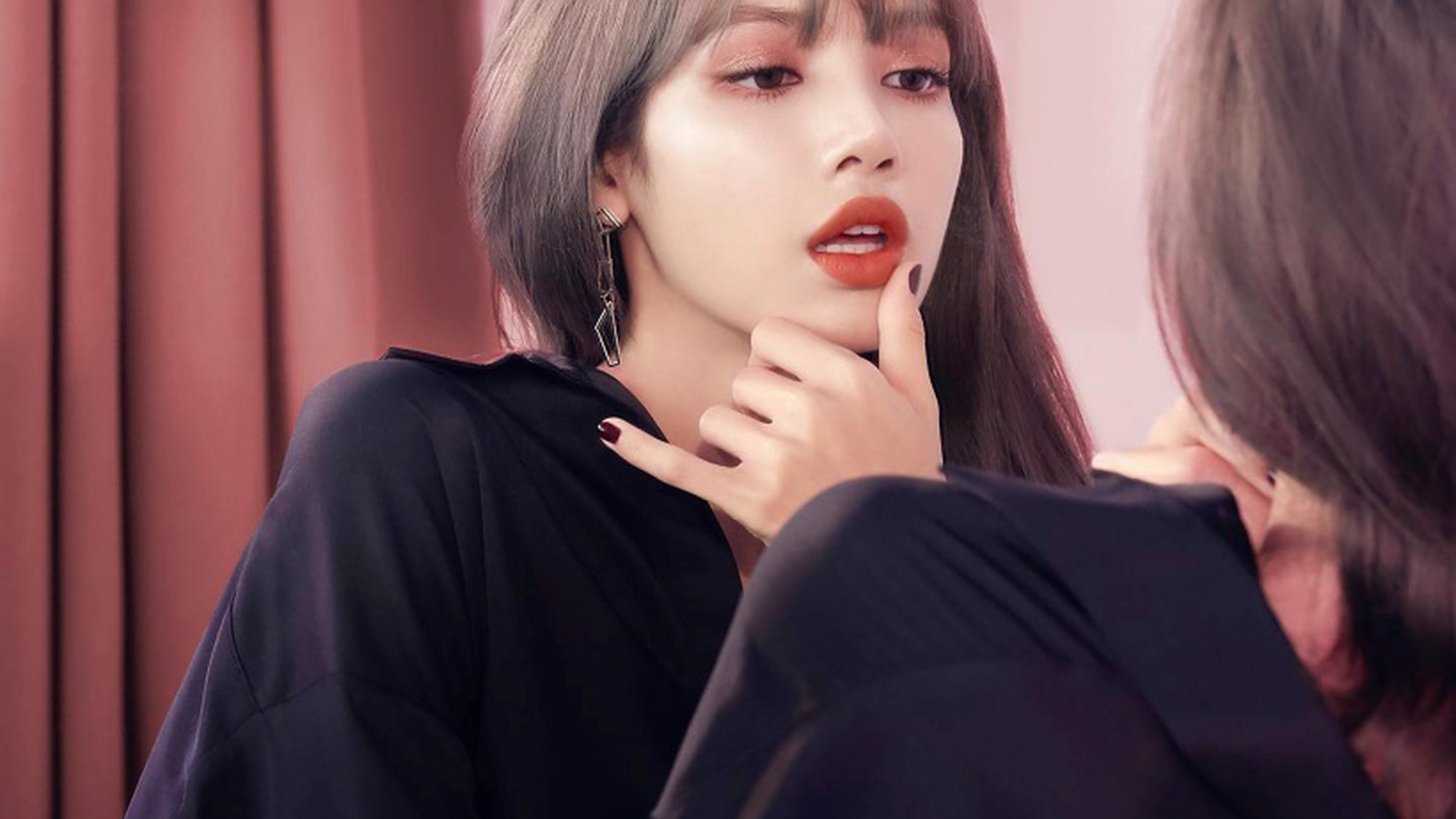 Idols 4k Wallpapers - Wallpaper Cave