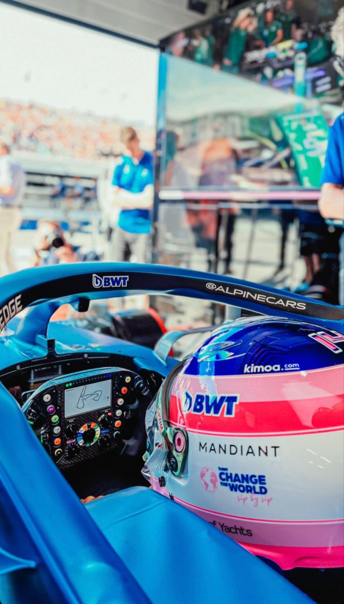 Alpine F1 iPhone Wallpapers - Wallpaper Cave