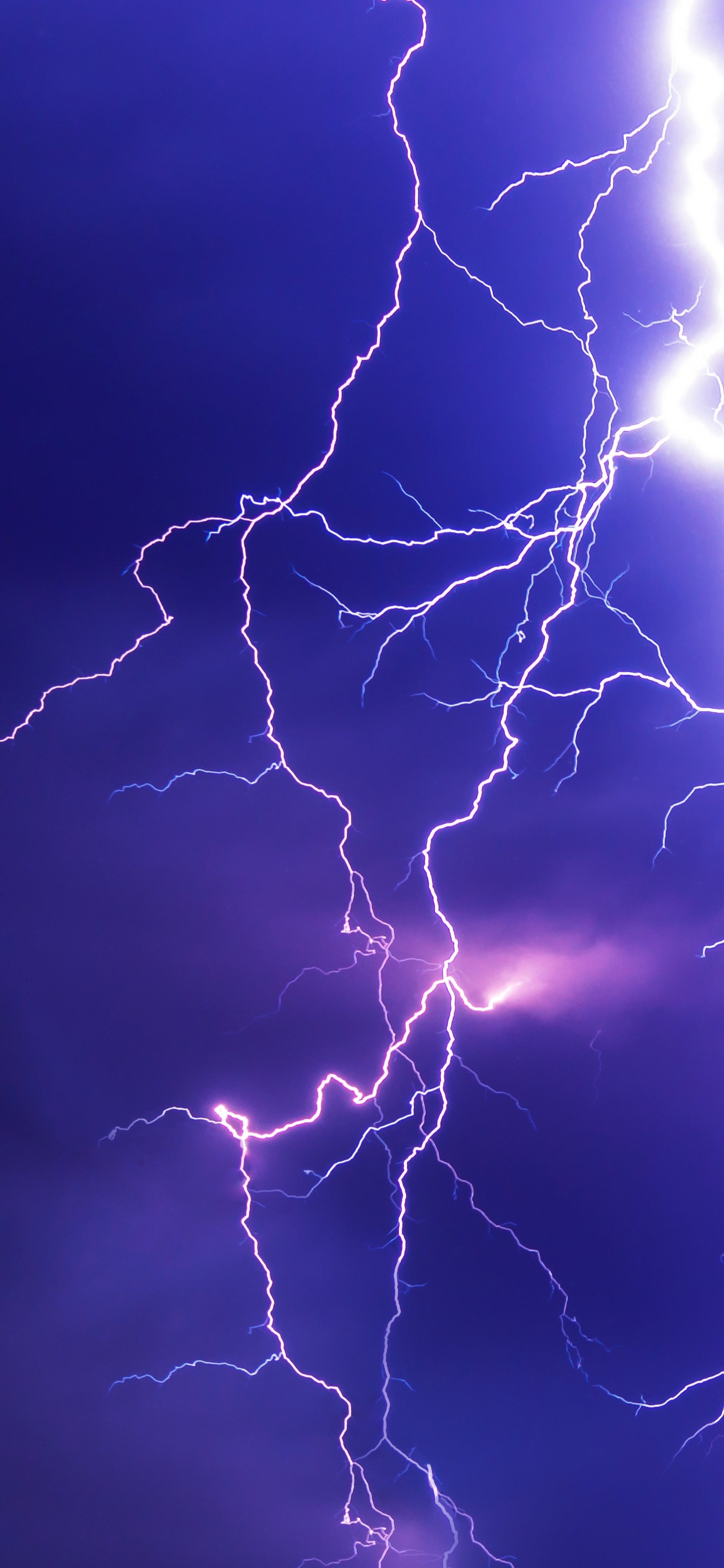 Lighting iPhone Wallpapers - Wallpaper Cave