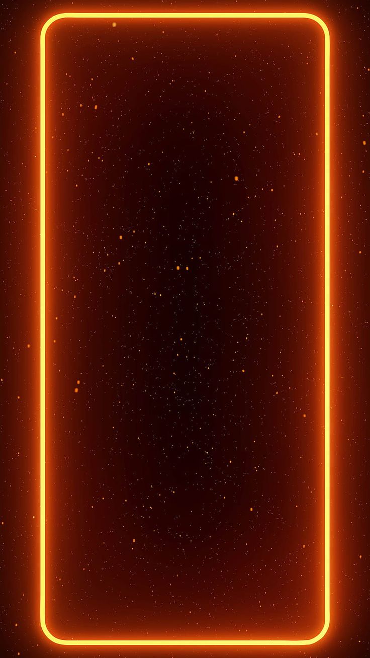 Red Neon Phone Wallpapers - Wallpaper Cave
