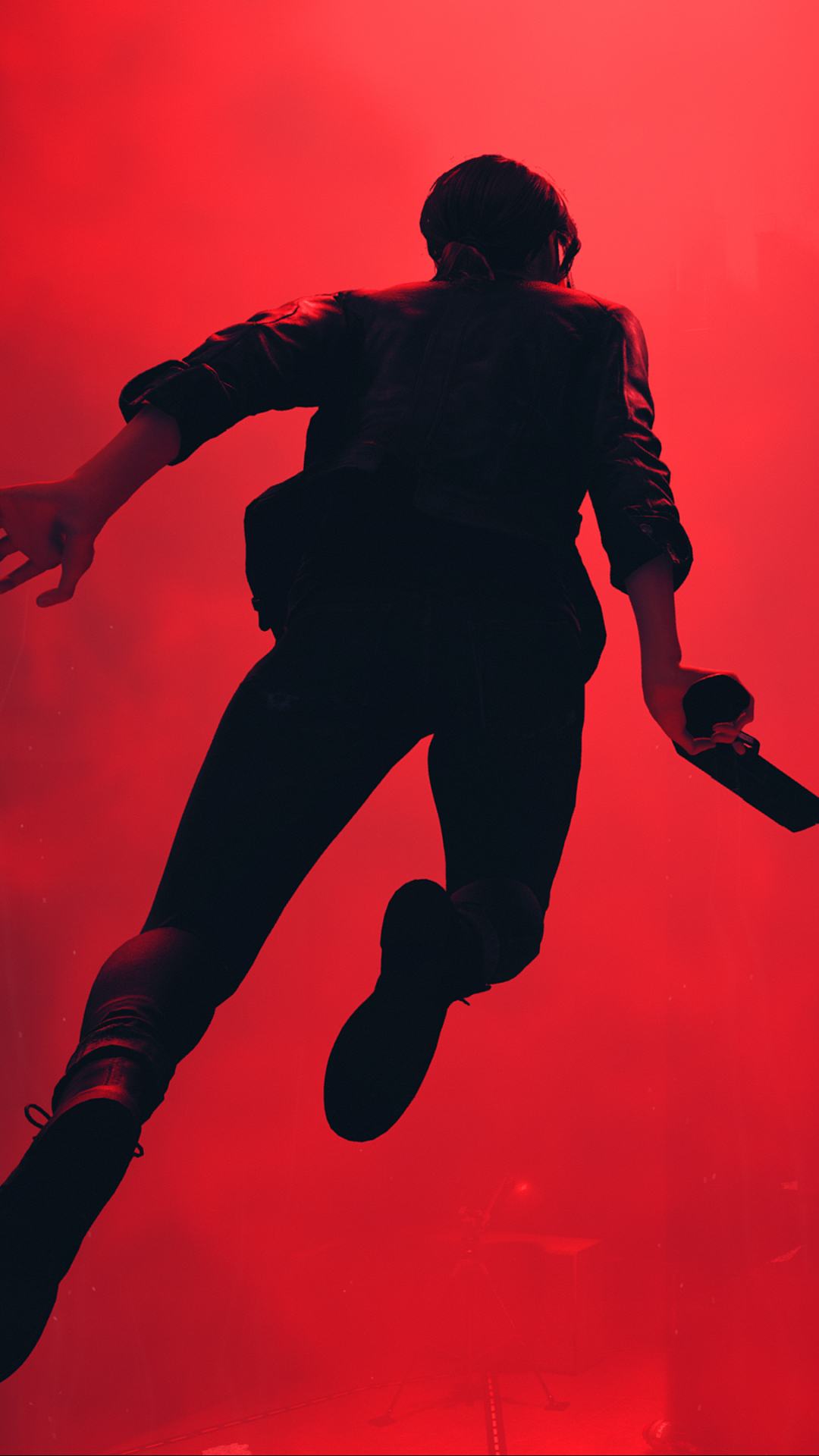 Control Video Game iPhone Wallpapers - Wallpaper Cave