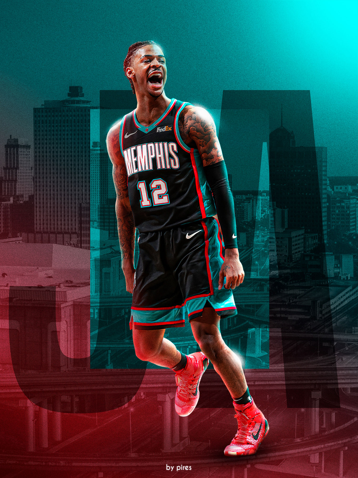 NBA iPhone 12 Wallpapers - Wallpaper Cave