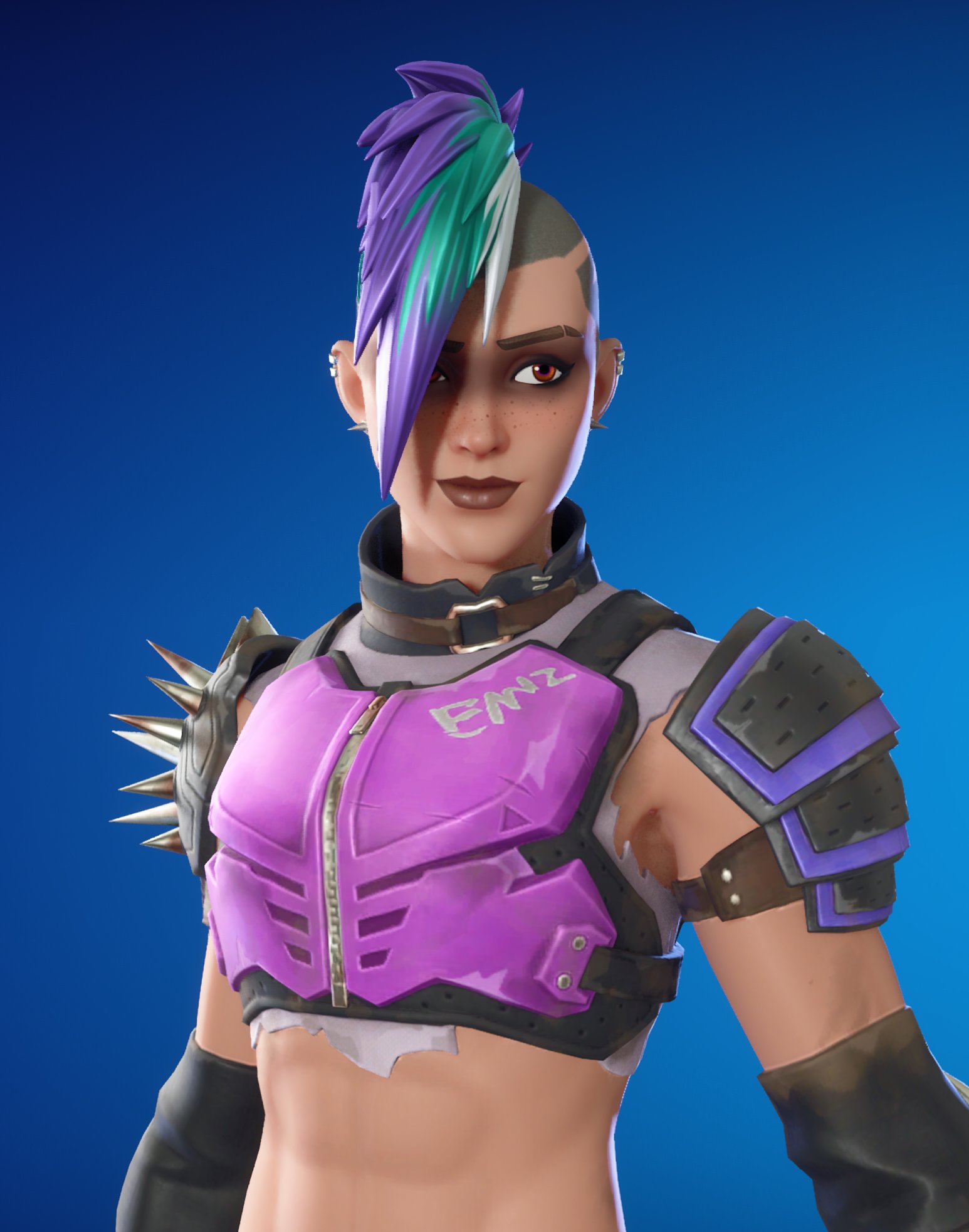 Ringmaster Scarr Fortnite Wallpapers - Wallpaper Cave